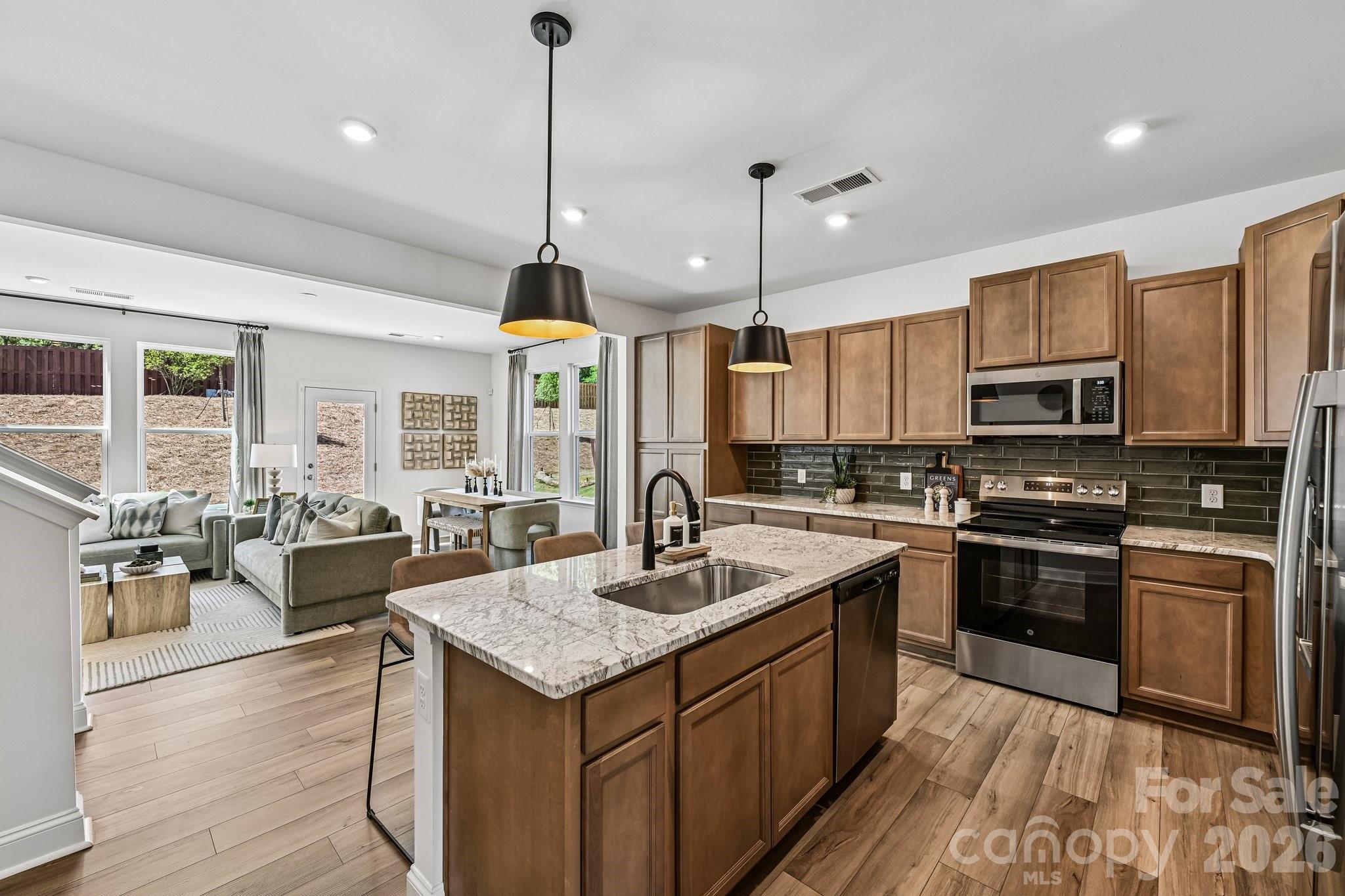 Photo 16 of 7567 Ethora Way37, Charlotte, NC