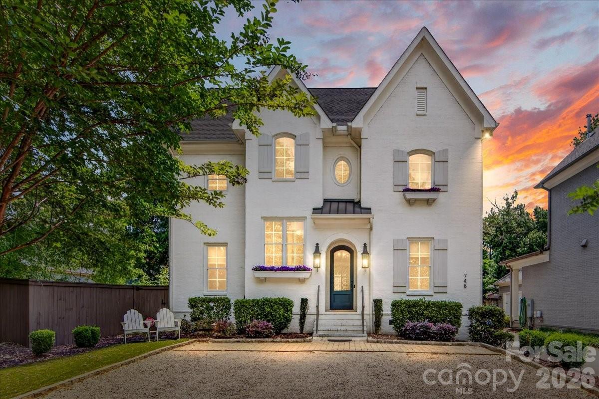 Photo 46 of 748 Ellsworth Road, Charlotte, NC