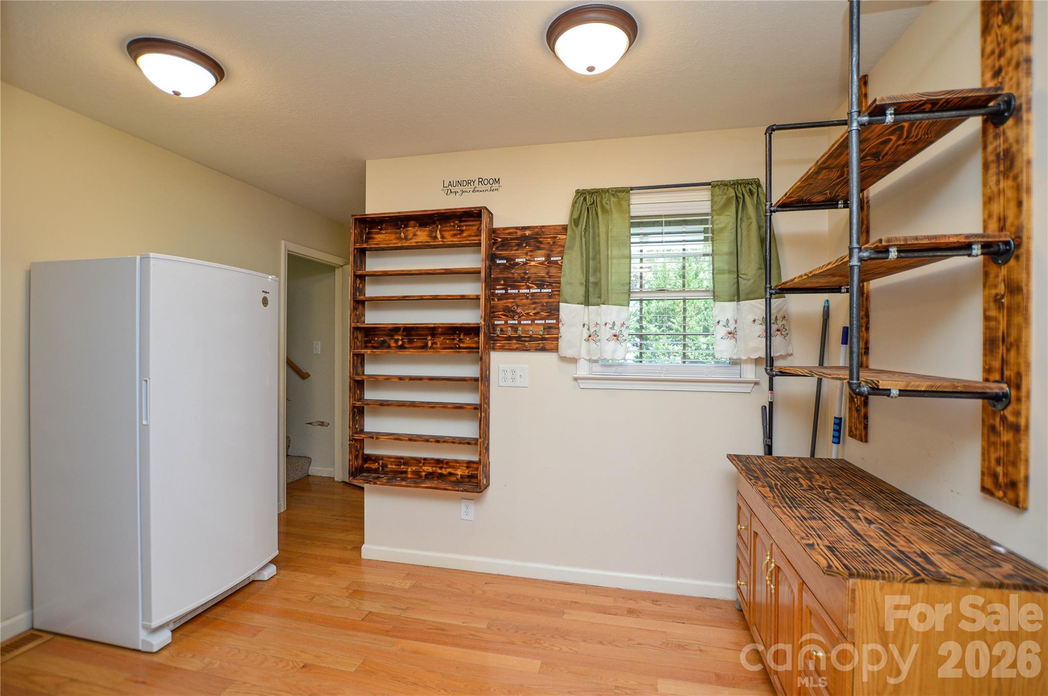 365 Wildlife Club Lane, Taylorsville, NC - photo 18 of 47