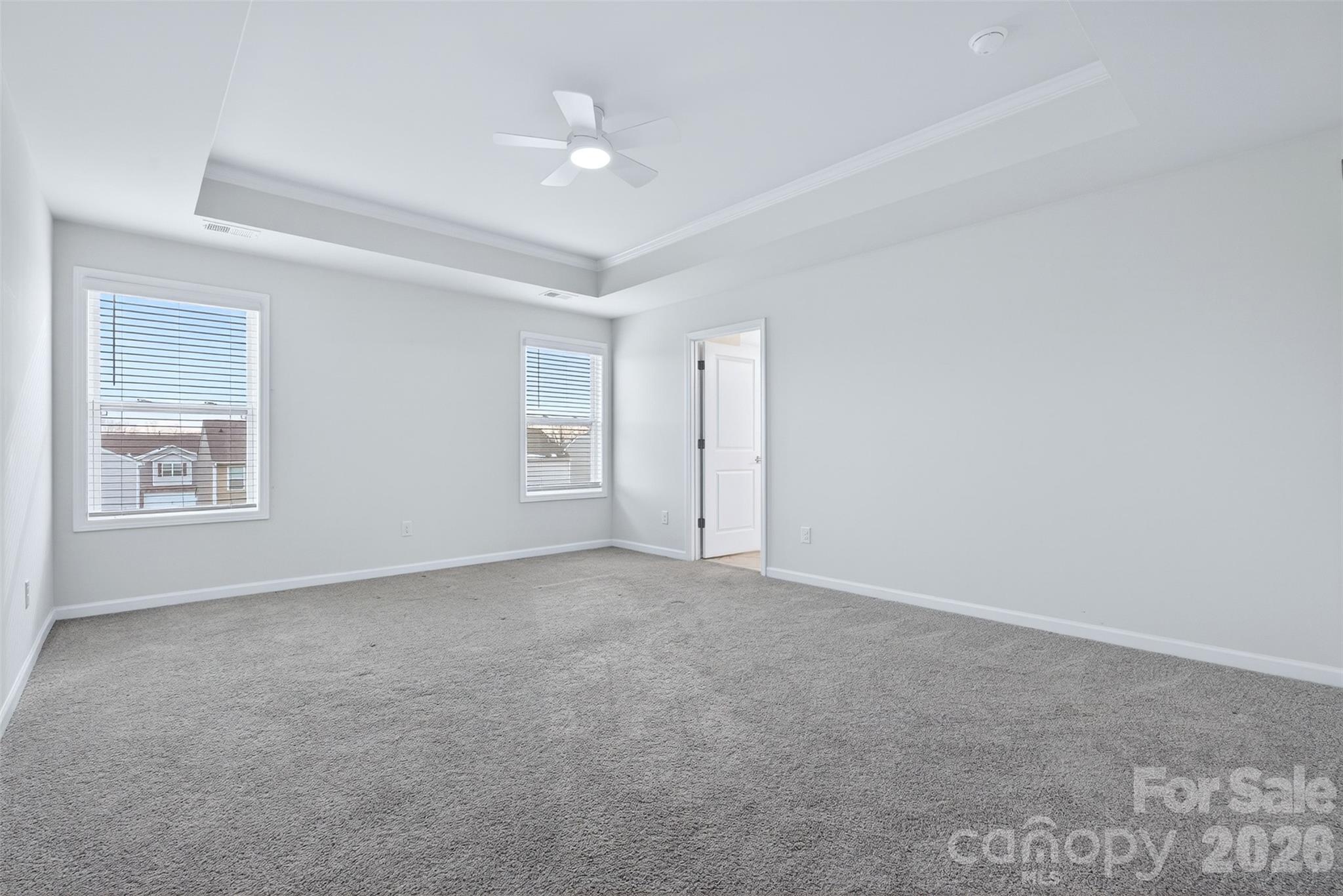 5443 Cherwell Avenue274, Boiling Springs, SC - photo 18 of 46