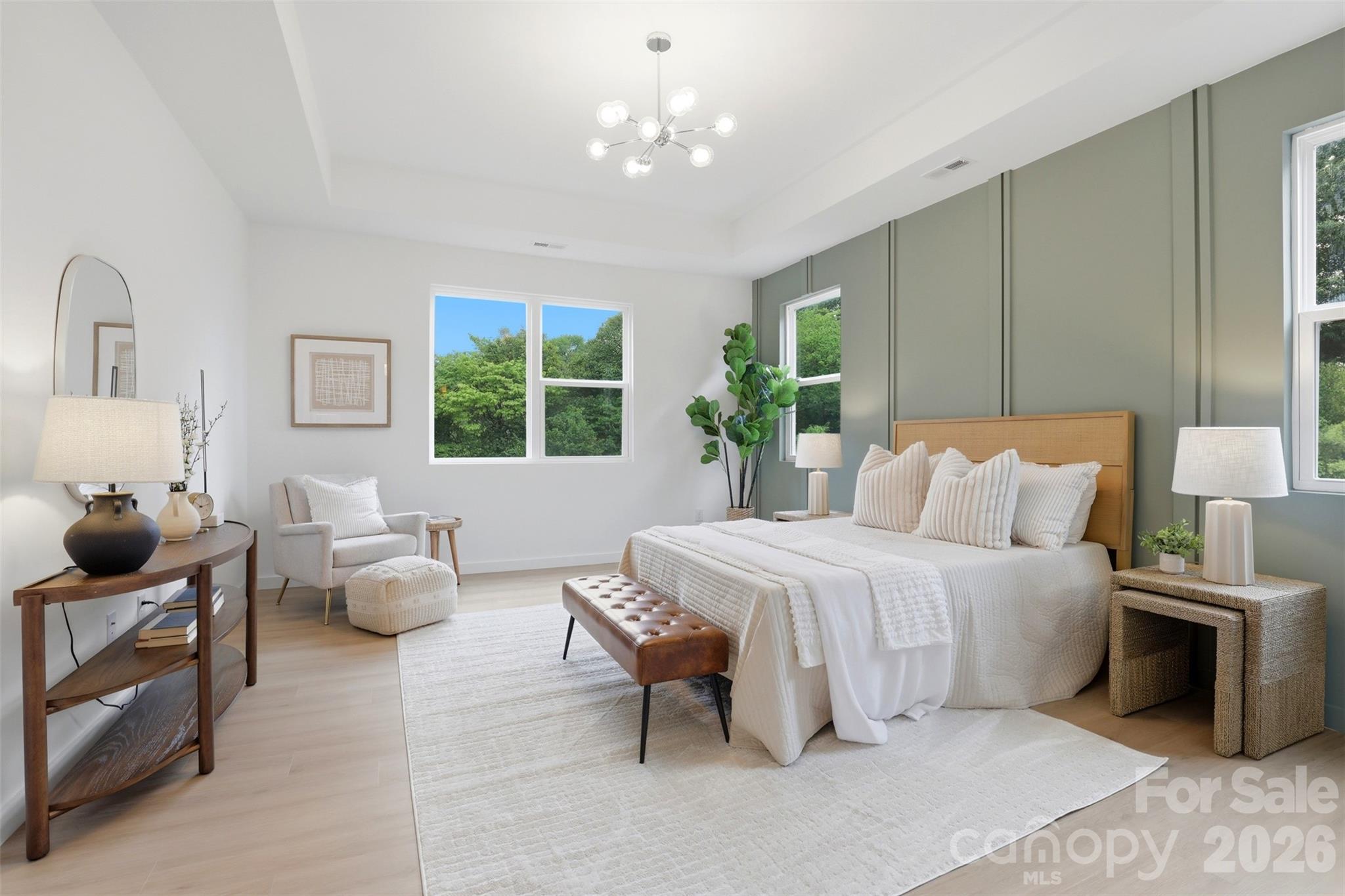 Photo 34 of 2822 Dogwood Avenue, Charlotte, NC