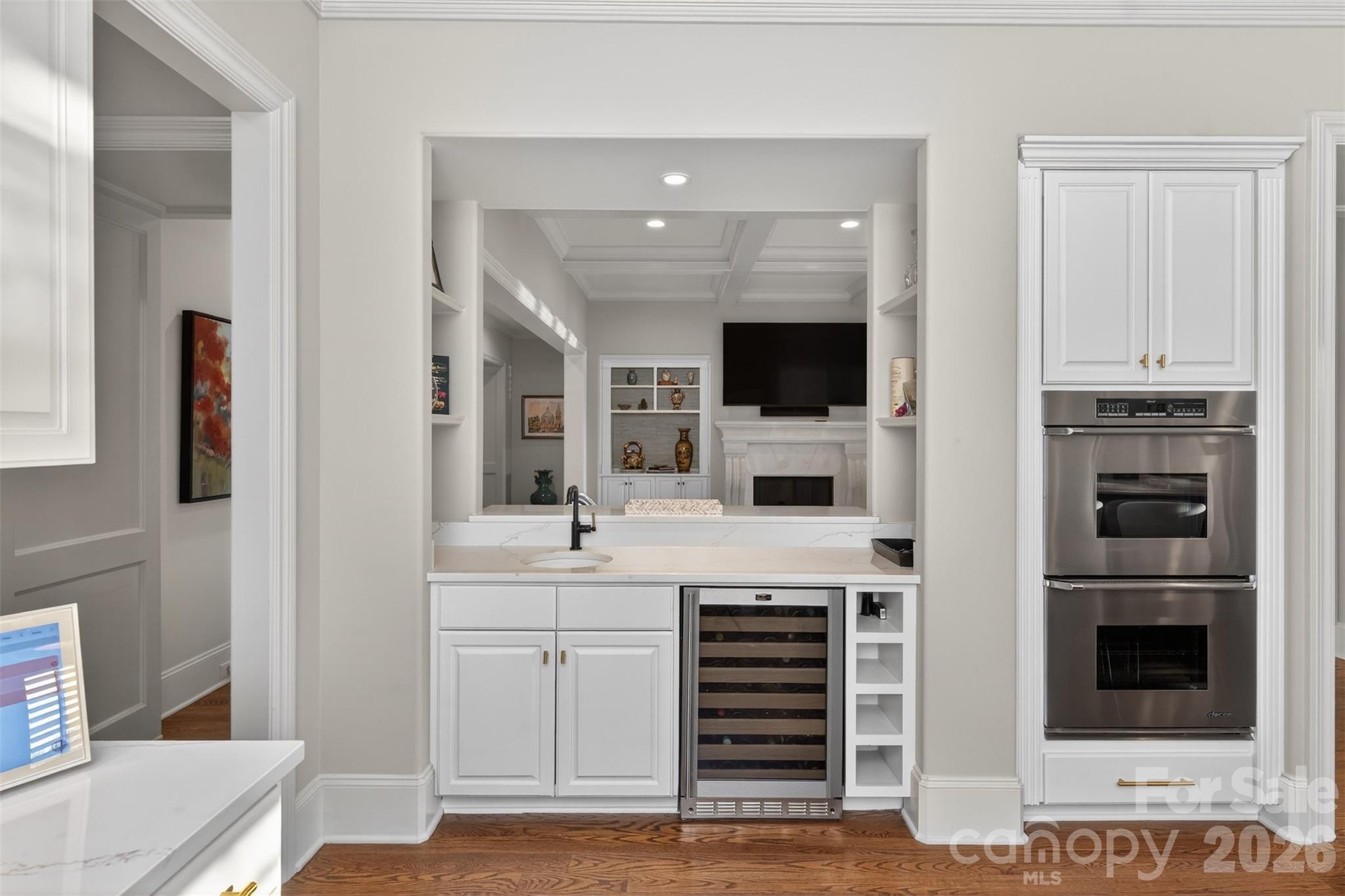 306 Royal Crescent Lane, Waxhaw, NC - photo 27 of 49