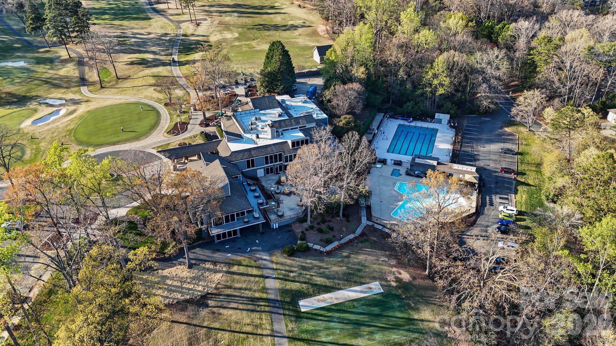 22 Honeysuckle Lane, Lake Wylie, SC - photo 41 of 48