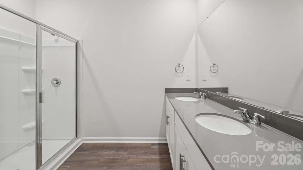 3845 Maxwell Henry Lane NW, Conover, NC - photo 25 of 42