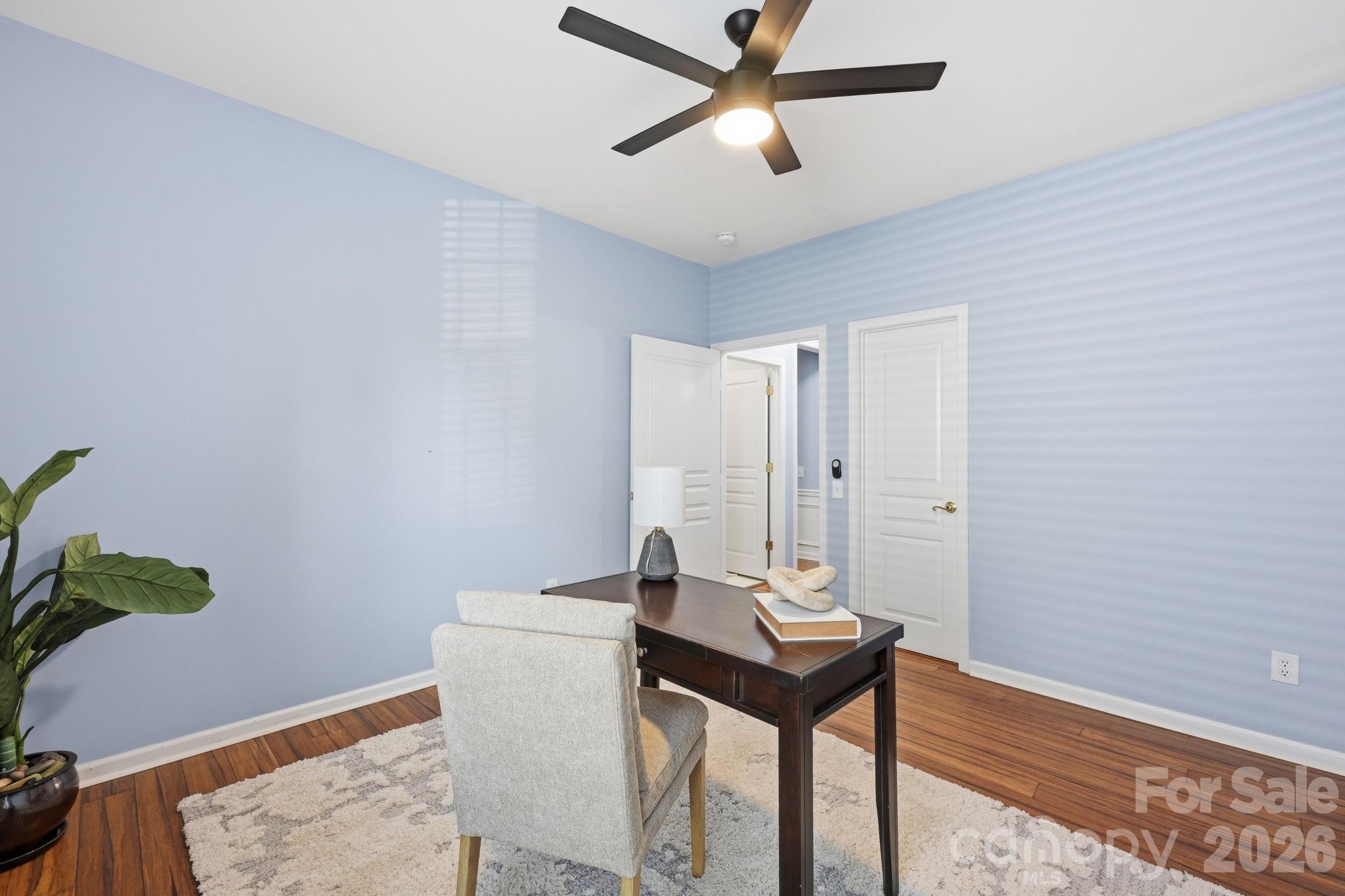 Photo 21 of 9420 Kestral Ridge Drive, Charlotte, NC