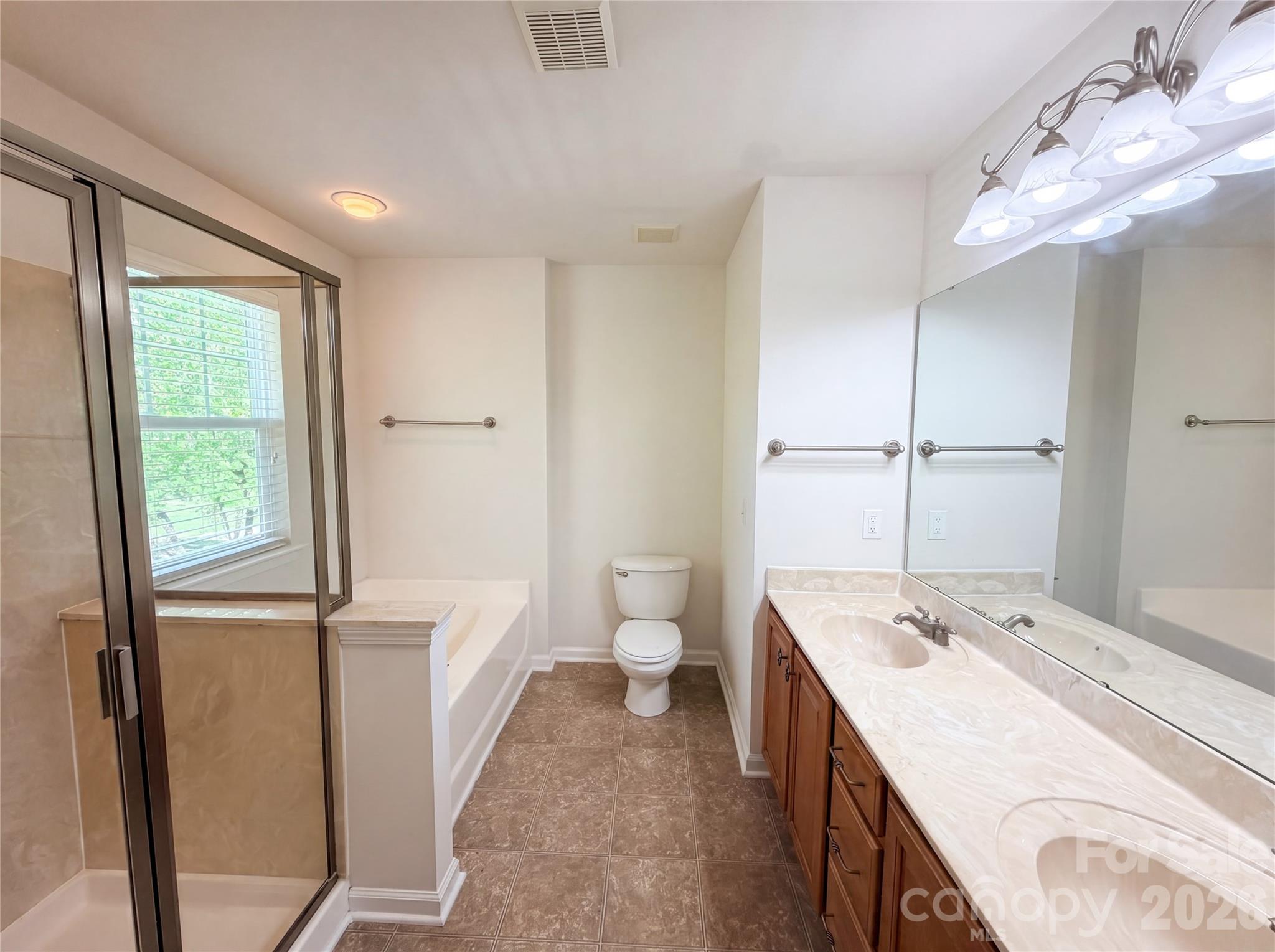 10225 Misty Moss Court, Mint Hill, NC - photo 18 of 22