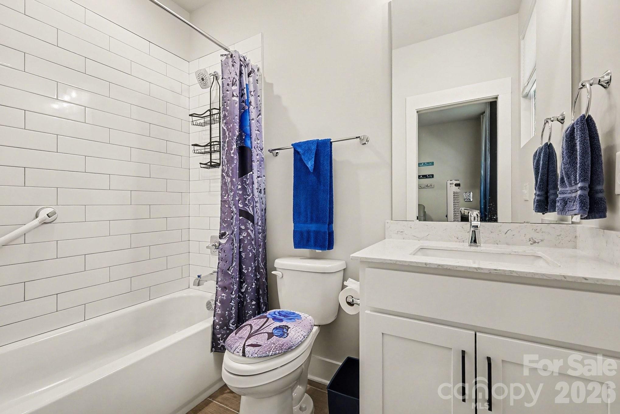816 Madison Glen Lane, Charlotte, NC - photo 25 of 31