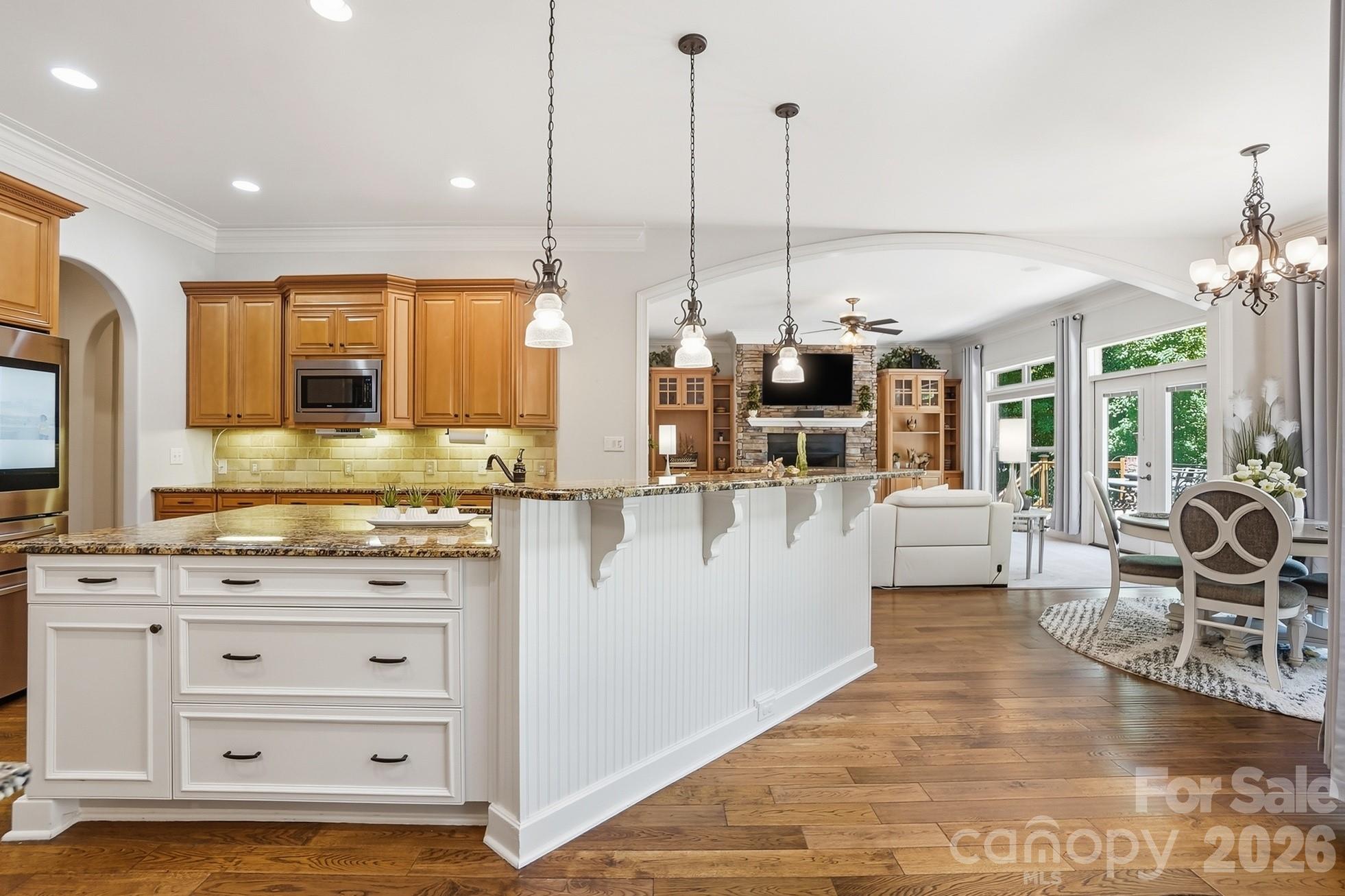 932 Thorn Ridge Lane, Clover, SC - photo 12 of 49
