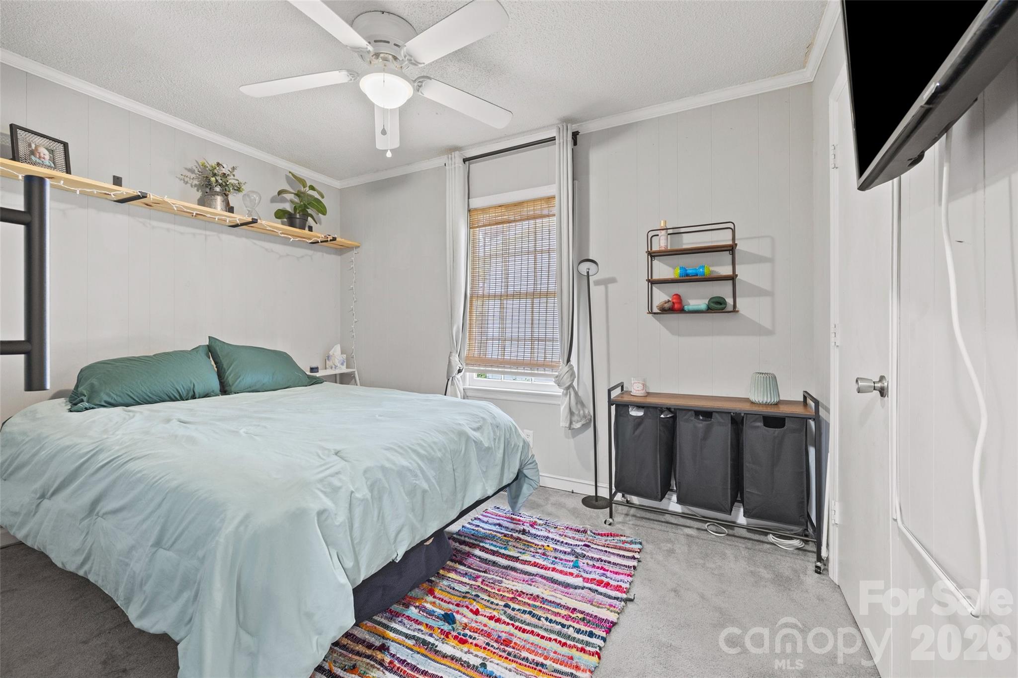 Photo 10 of 304 Annafrel Street, Rock Hill, SC