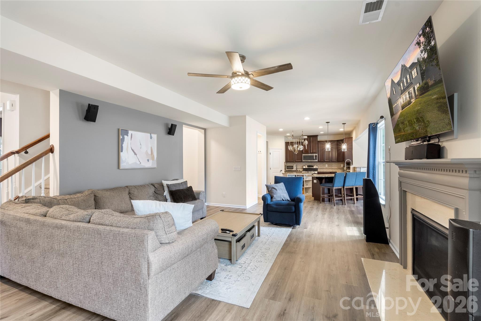 Photo 13 of 2078 Taney Way, Fort Mill, SC