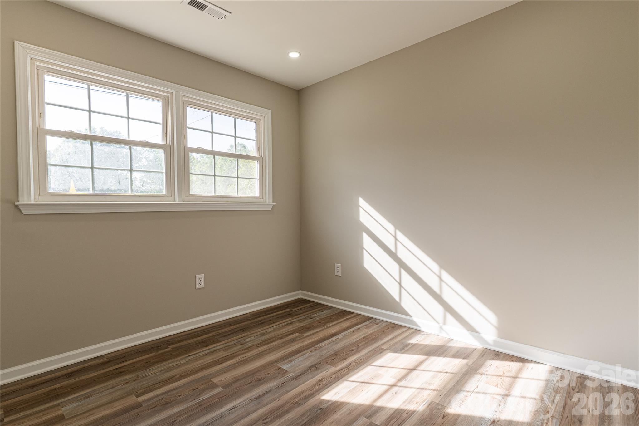 213 Washington Street, Wingate, NC - photo 10 of 25