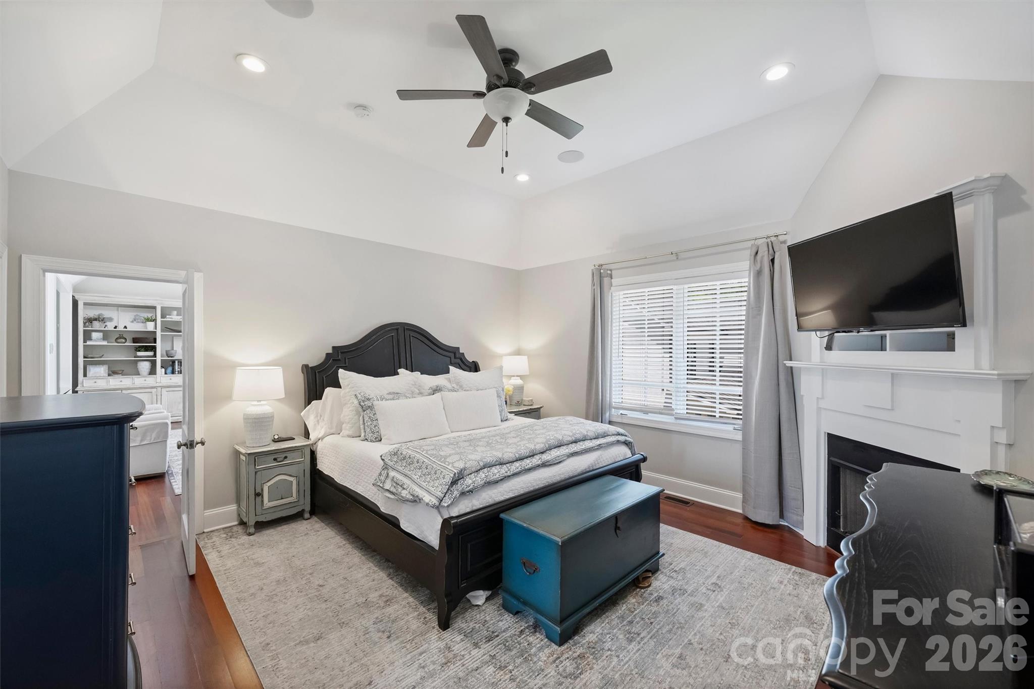 237 Hunter Lane, Charlotte, NC - photo 23 of 49