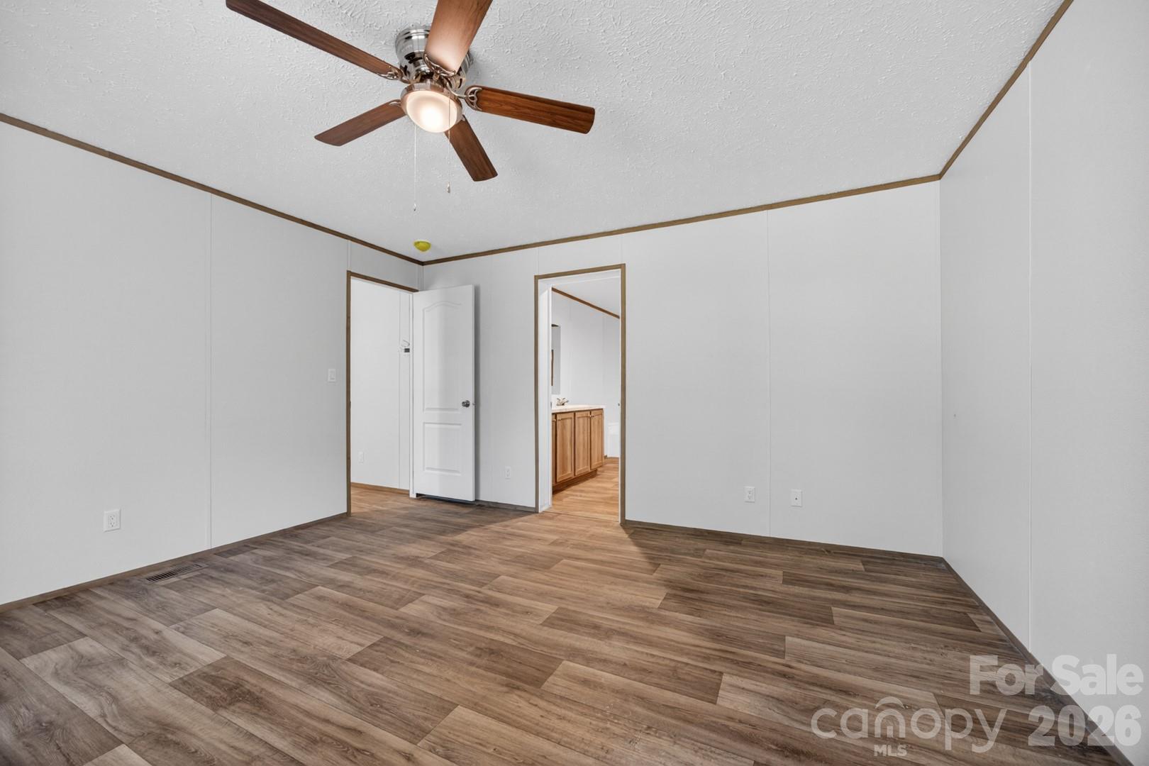170 Harvick Lane, Lexington, NC - photo 23 of 43