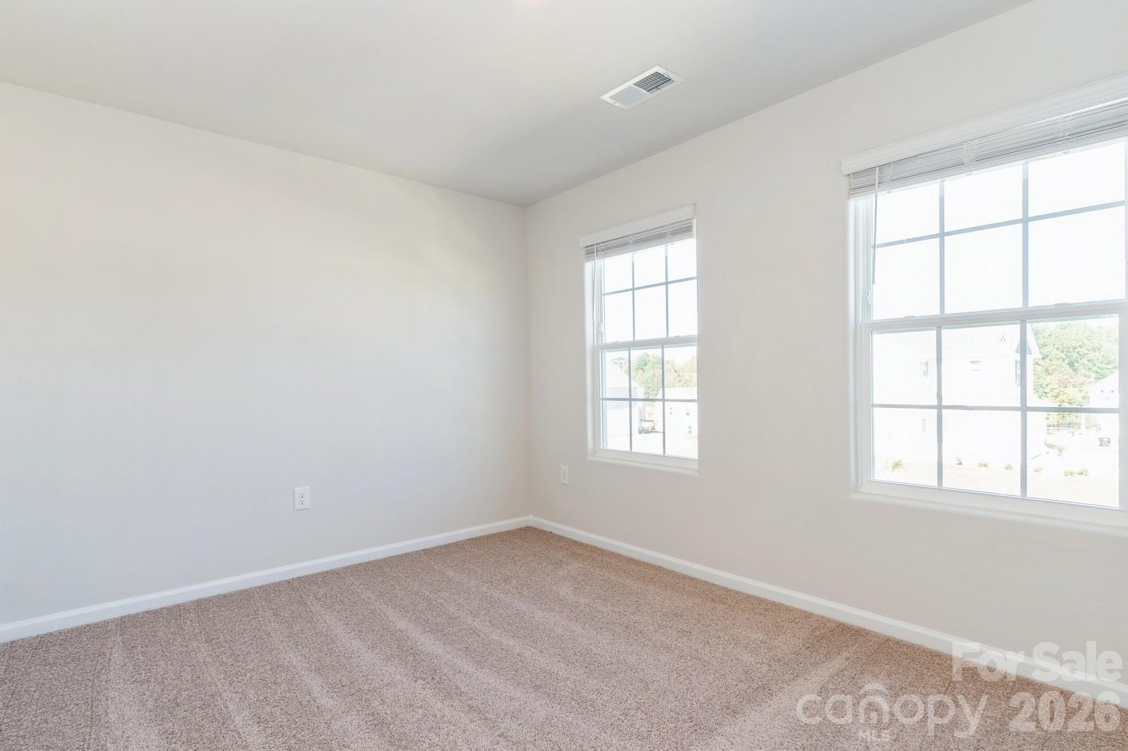 Photo 29 of 6248 Lowe Lane, Charlotte, NC