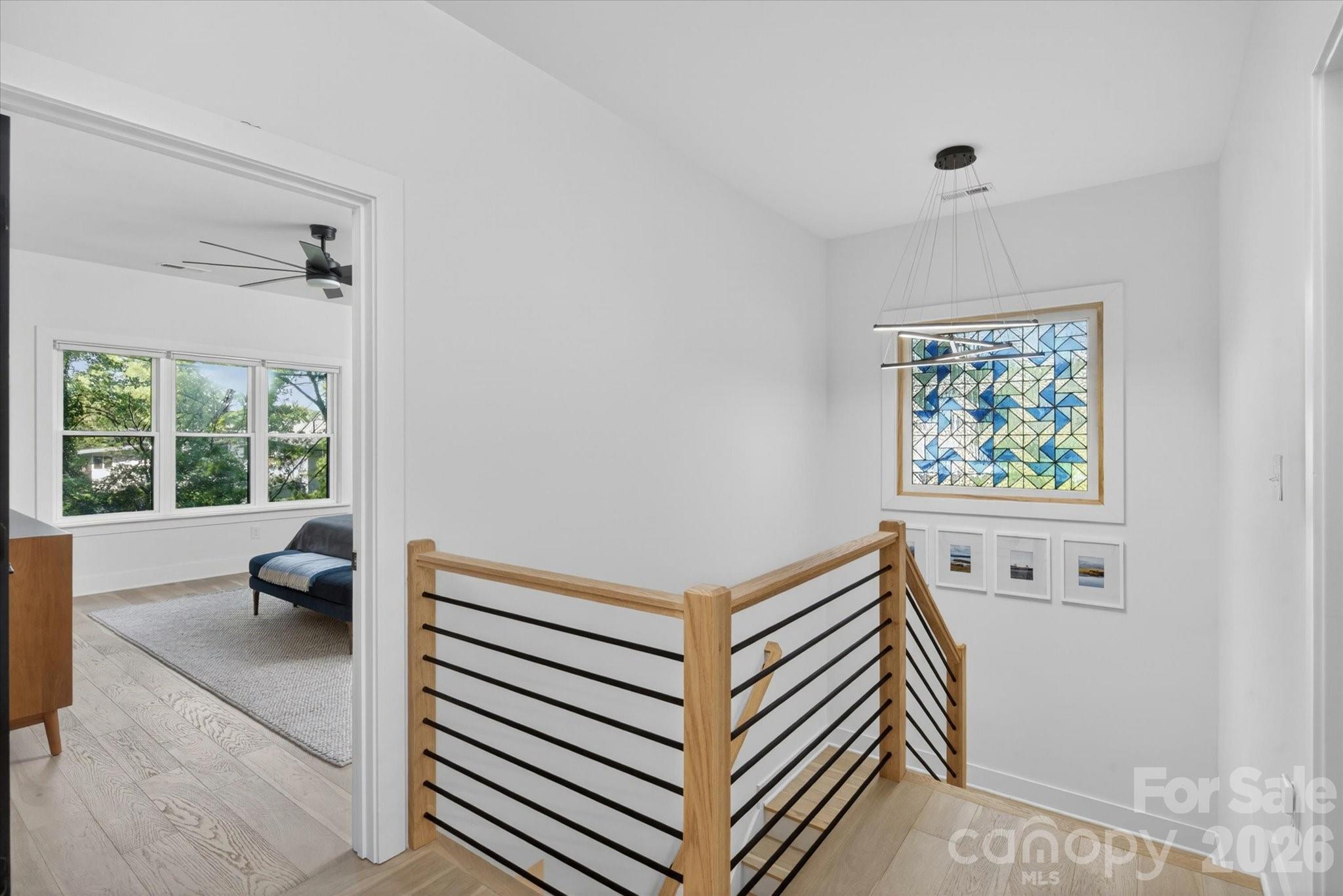 1608 Chippendale Road, Charlotte, NC - photo 33 of 47
