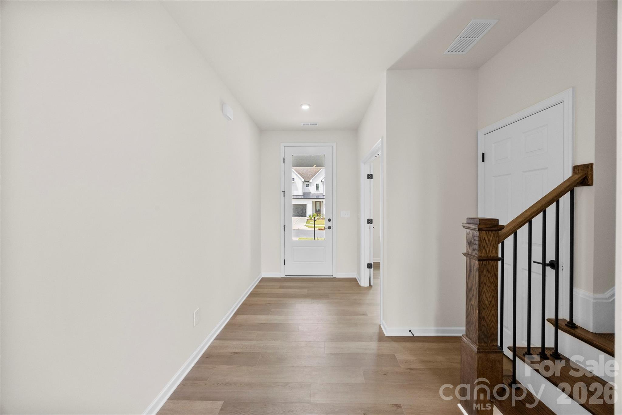 Photo 6 of 18019 Wilbanks Drive, Charlotte, NC