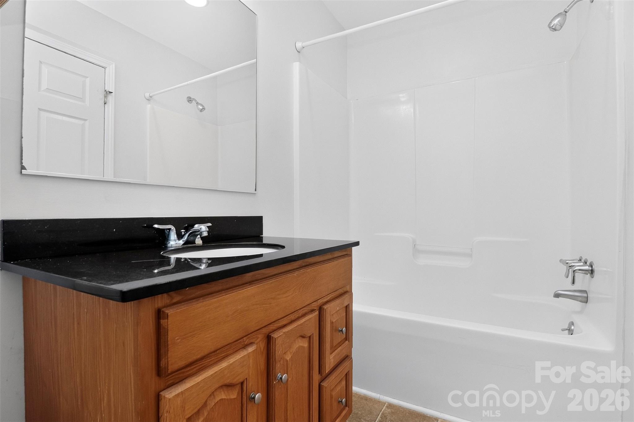 Photo 13 of 221 S Potter Road, Lancaster, SC