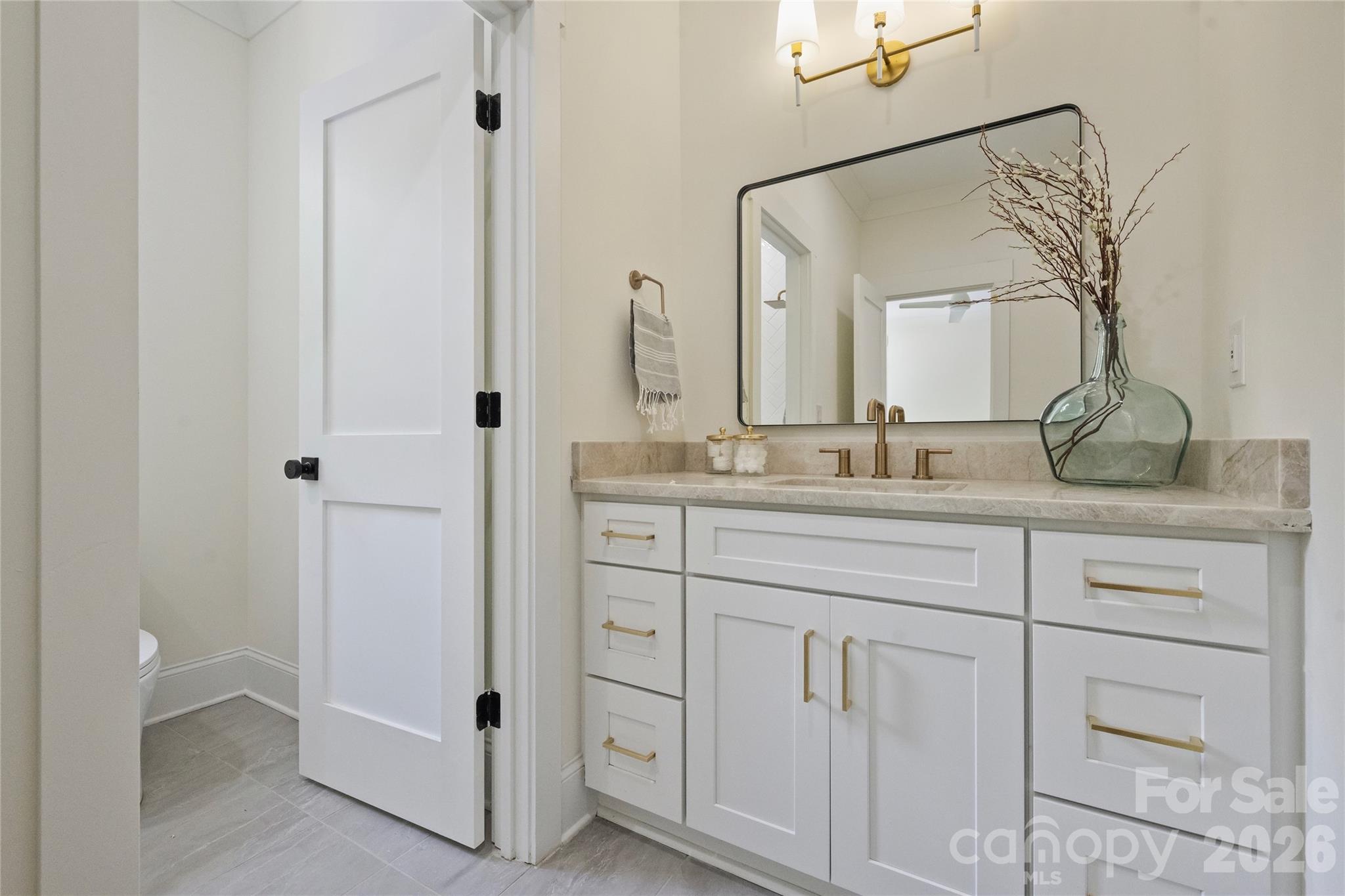 Photo 24 of 5010 Ohm Lane, Charlotte, NC