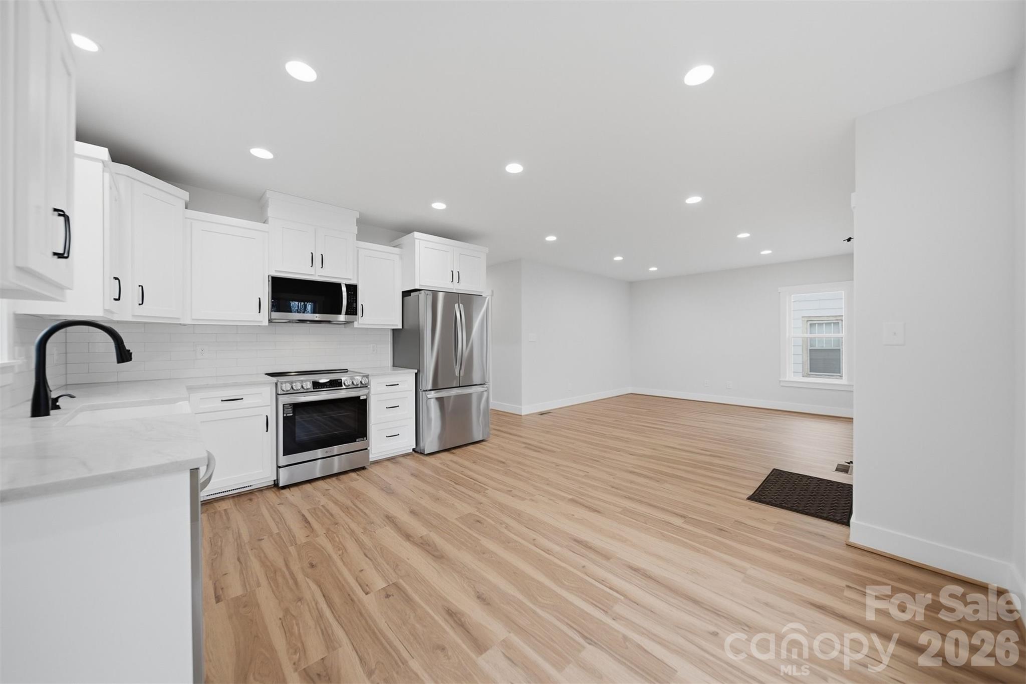 1022 E Main Street, Maiden, NC - photo 12 of 47