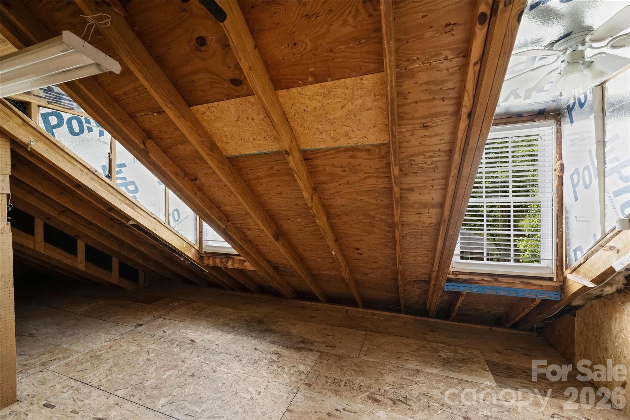 Photo 32 of 4013 Bridgewood Lane, Charlotte, NC