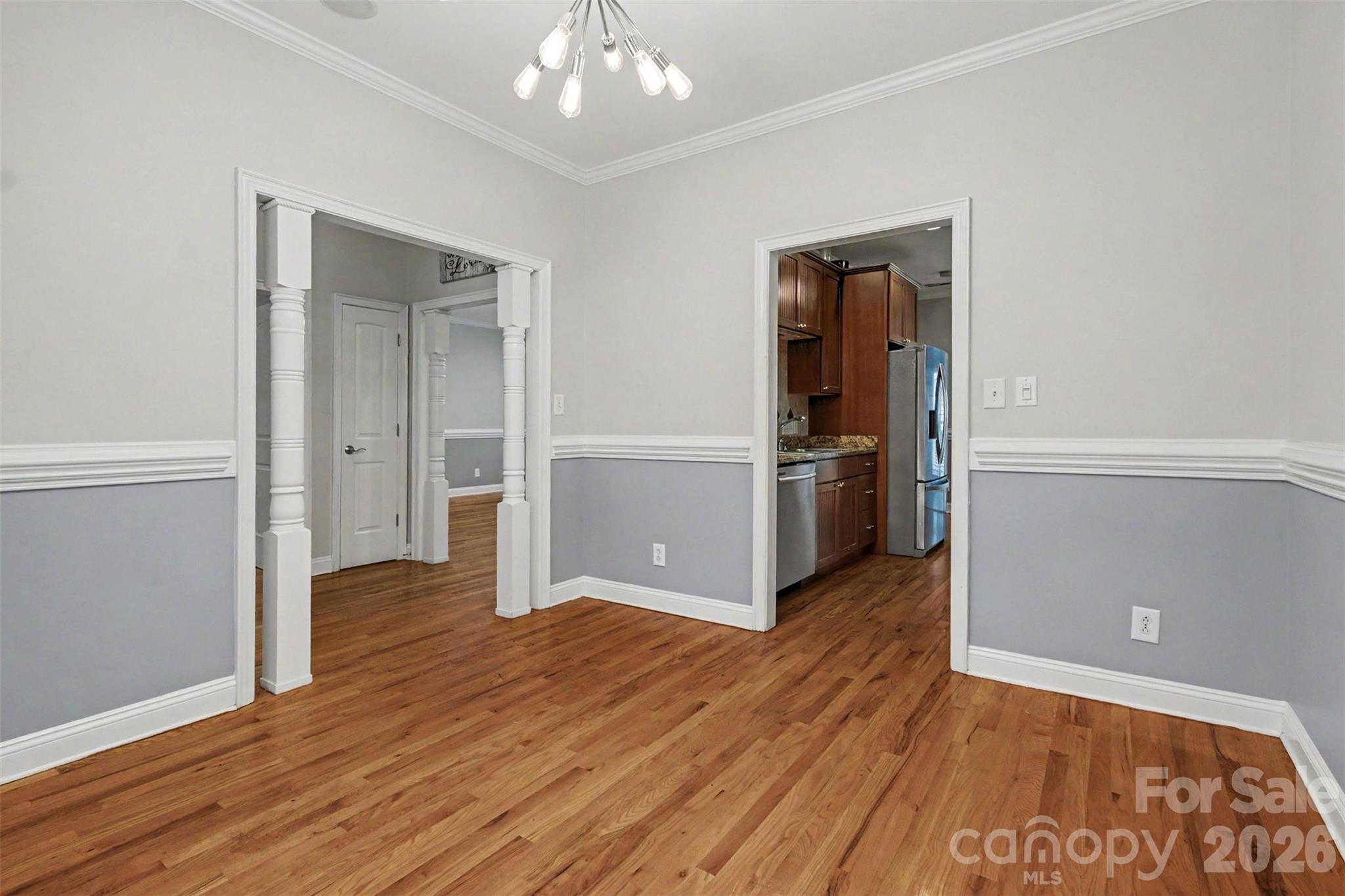 Photo 14 of 3801 Hayden Drive, Charlotte, NC