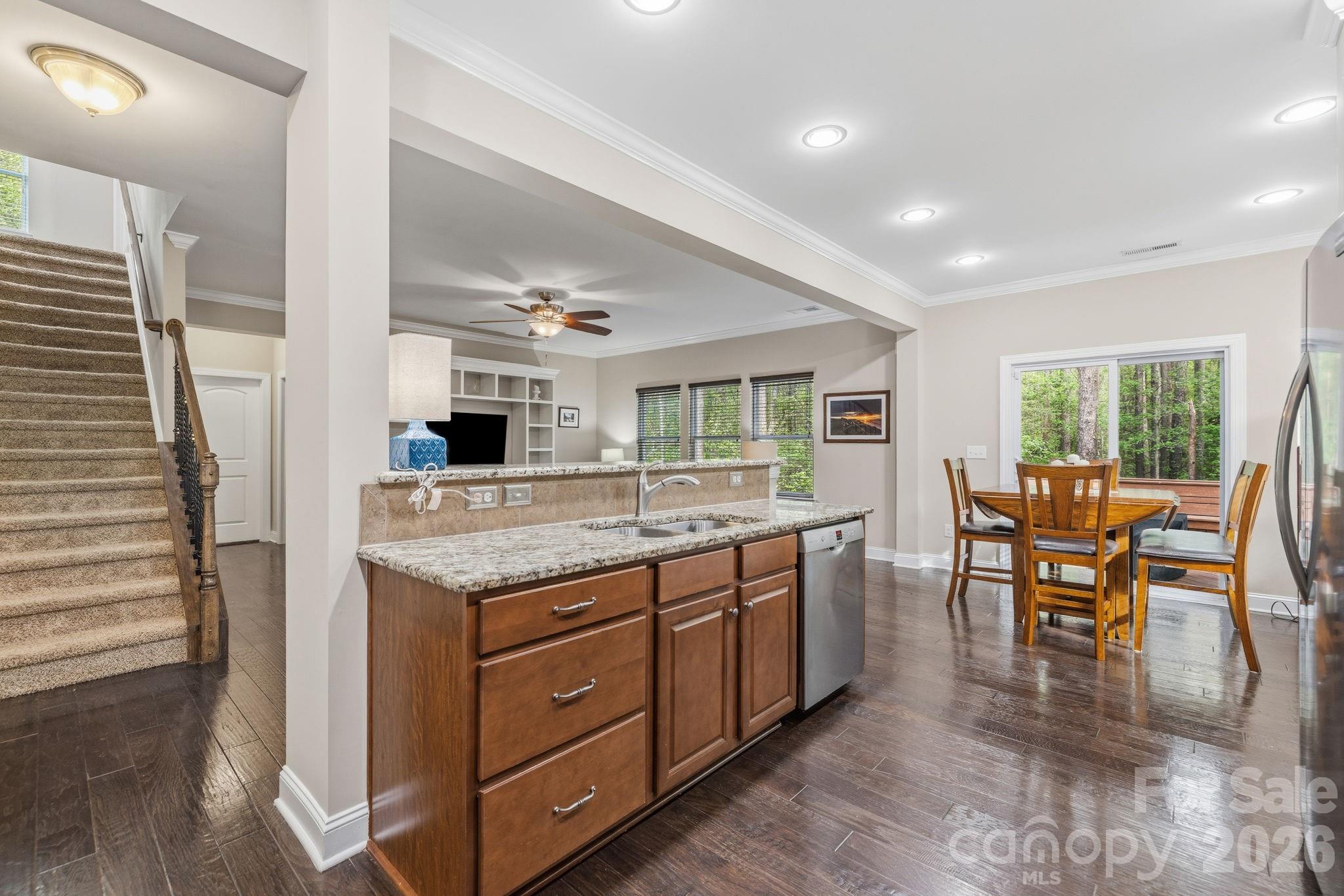 520 Warlick Meadow Court, Clover, SC - photo 8 of 38