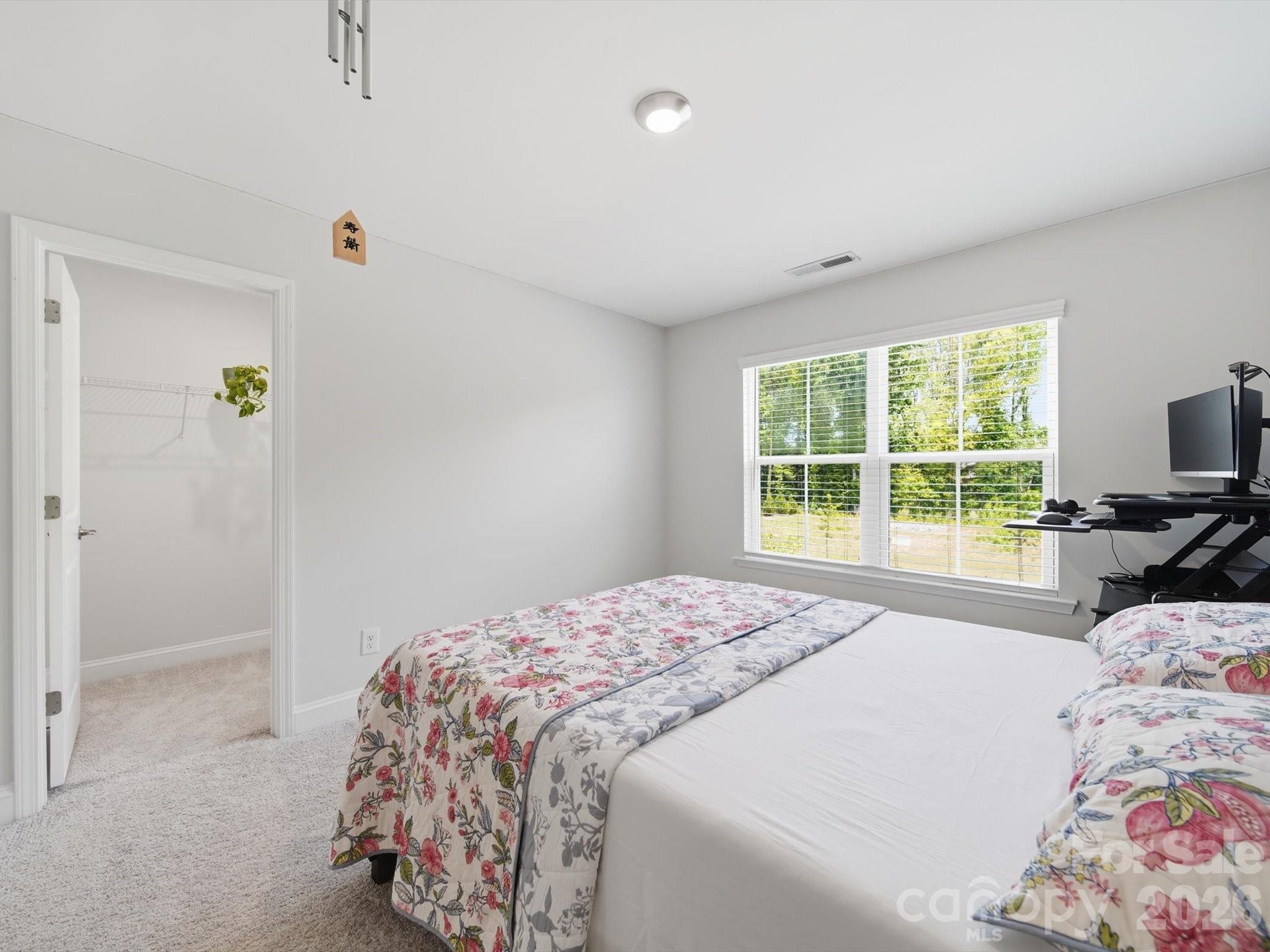 Photo 14 of 1169 Regions Boulevard, Fort Mill, SC