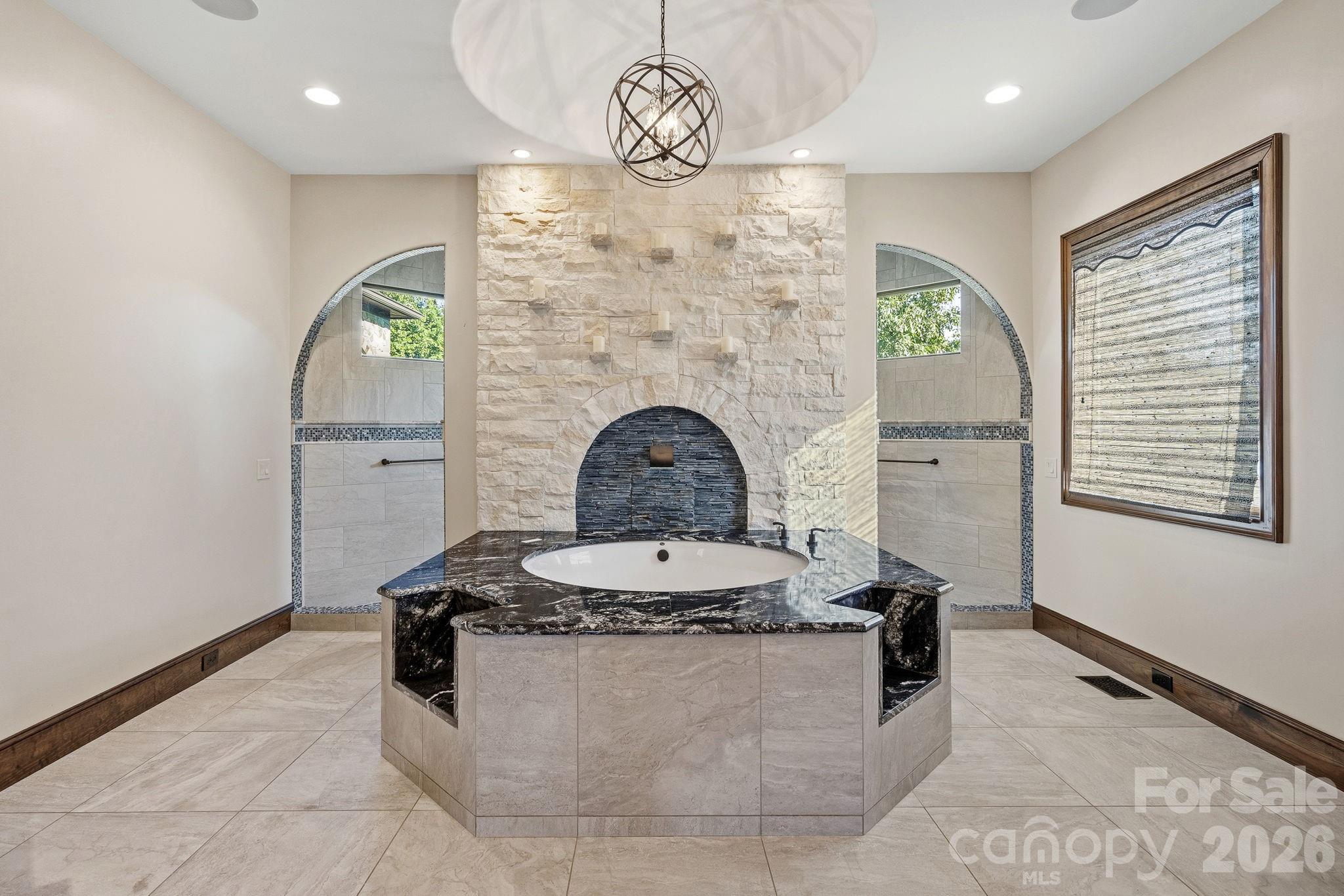 170 Fawn Lane, Mooresville, NC - photo 11 of 39