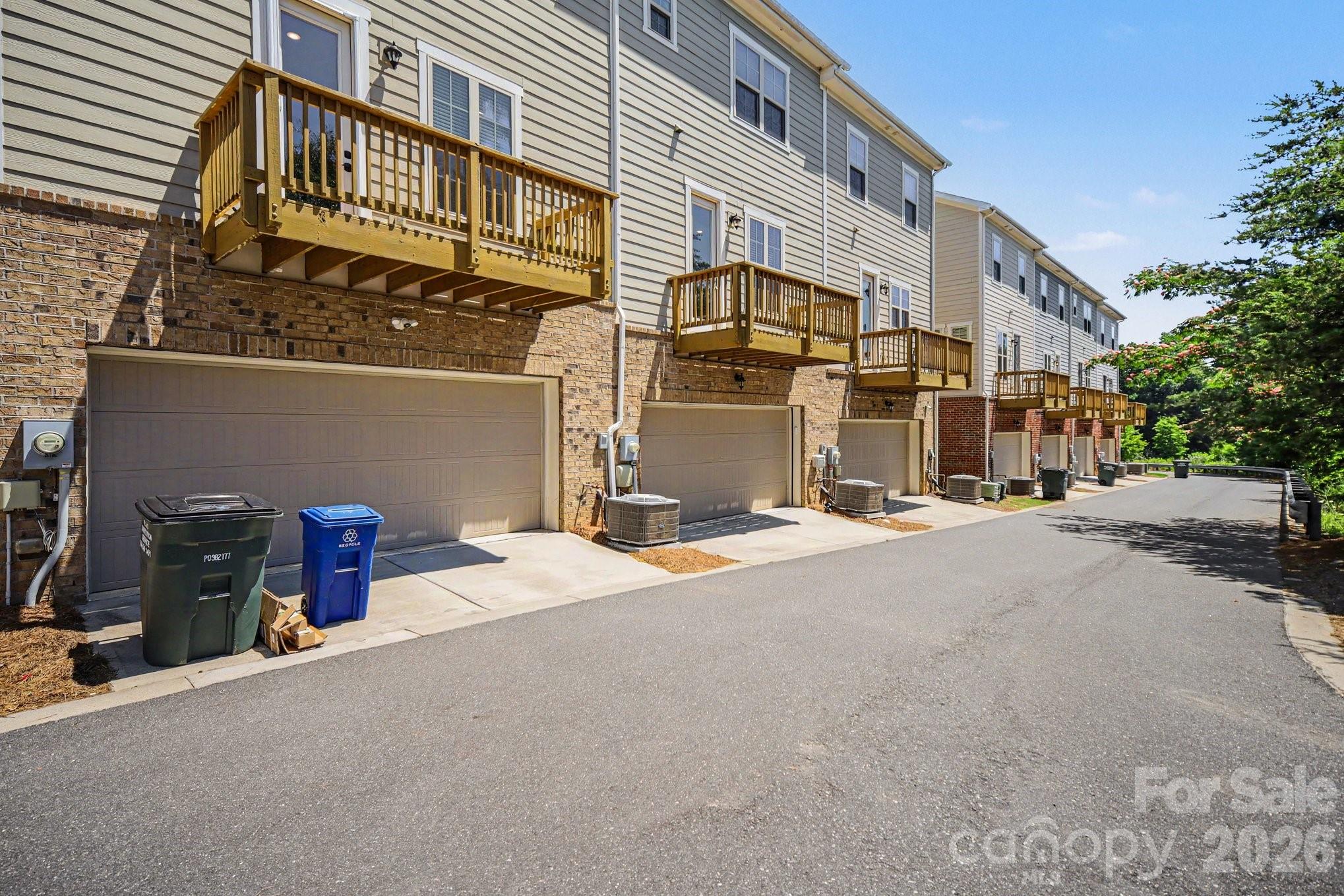 Photo 39 of 9316 Ainslie Downs Street, Charlotte, NC