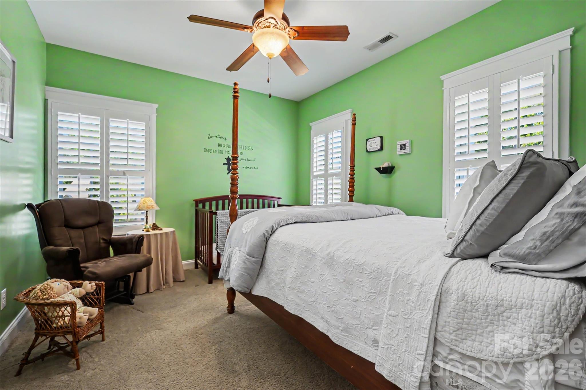 515 Academy Street, McAdenville, NC - photo 28 of 41