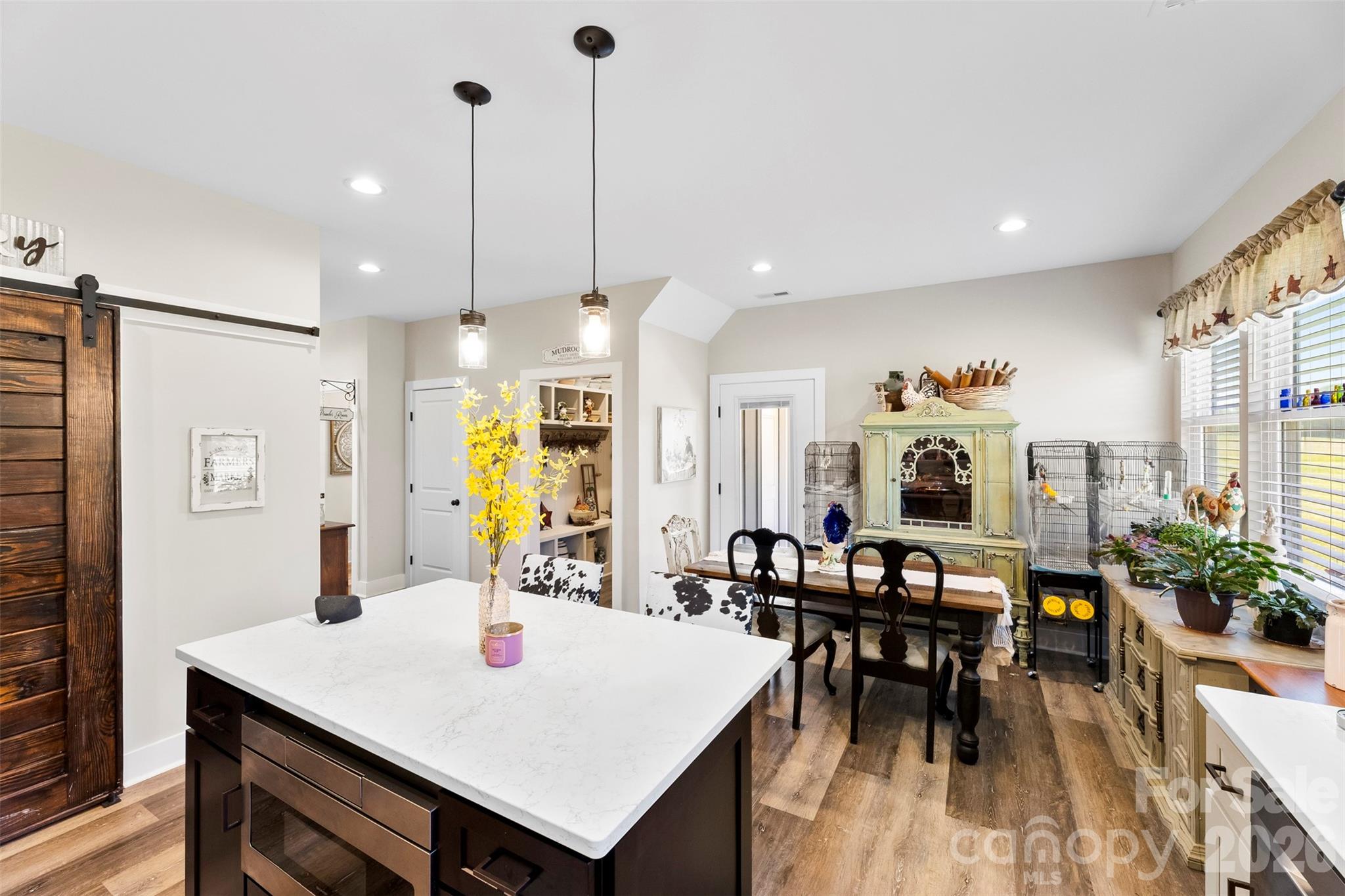 Home for sale at 27635 Taylor Lane, Albemarle, NC — photo 9 of 28