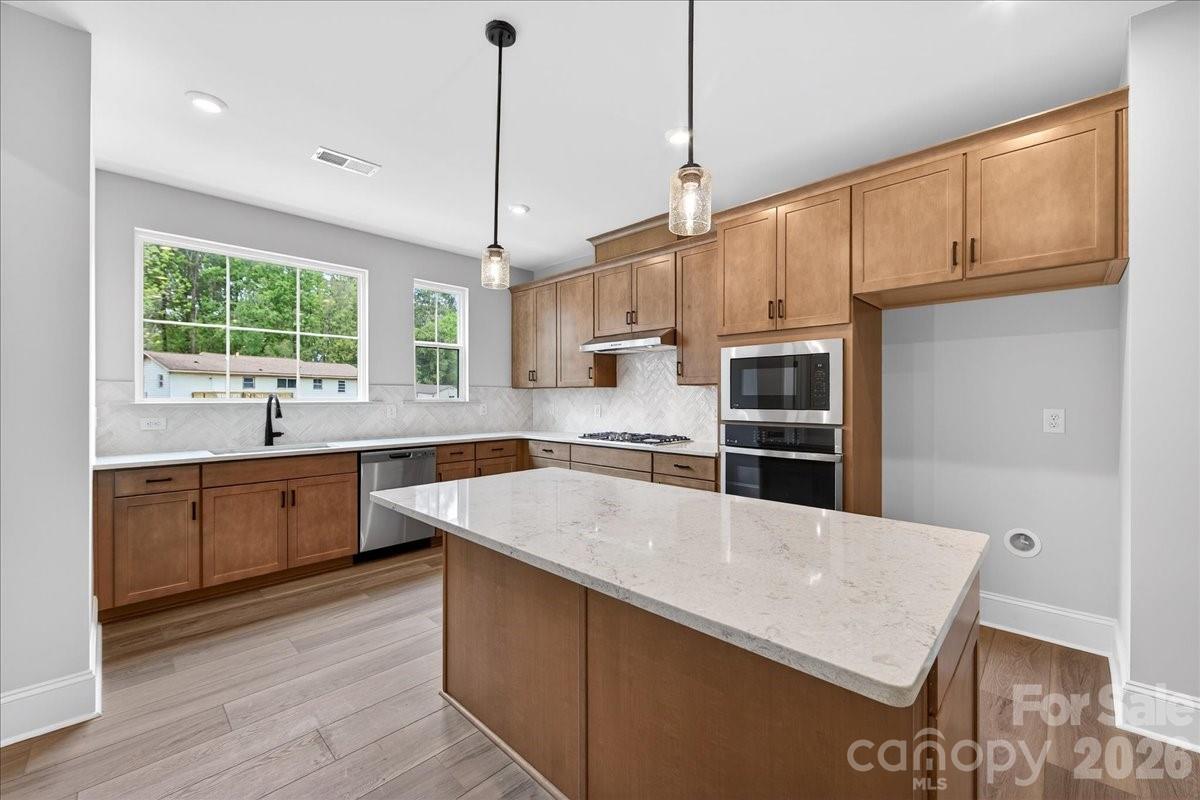 420 Old Town Village Road, Waxhaw, NC - photo 12 of 42