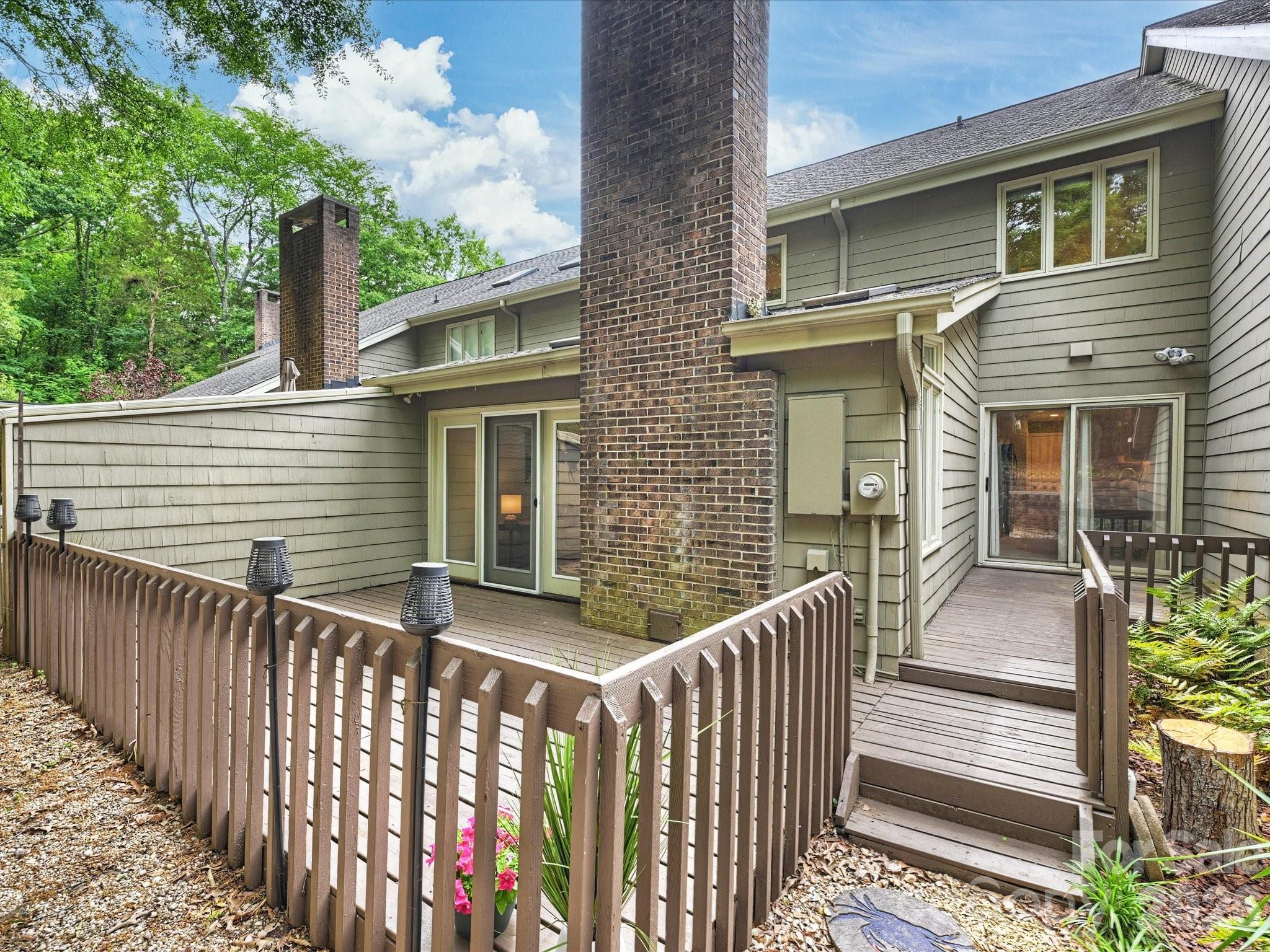 Photo 32 of 6434 Brandonwood Court, Charlotte, NC