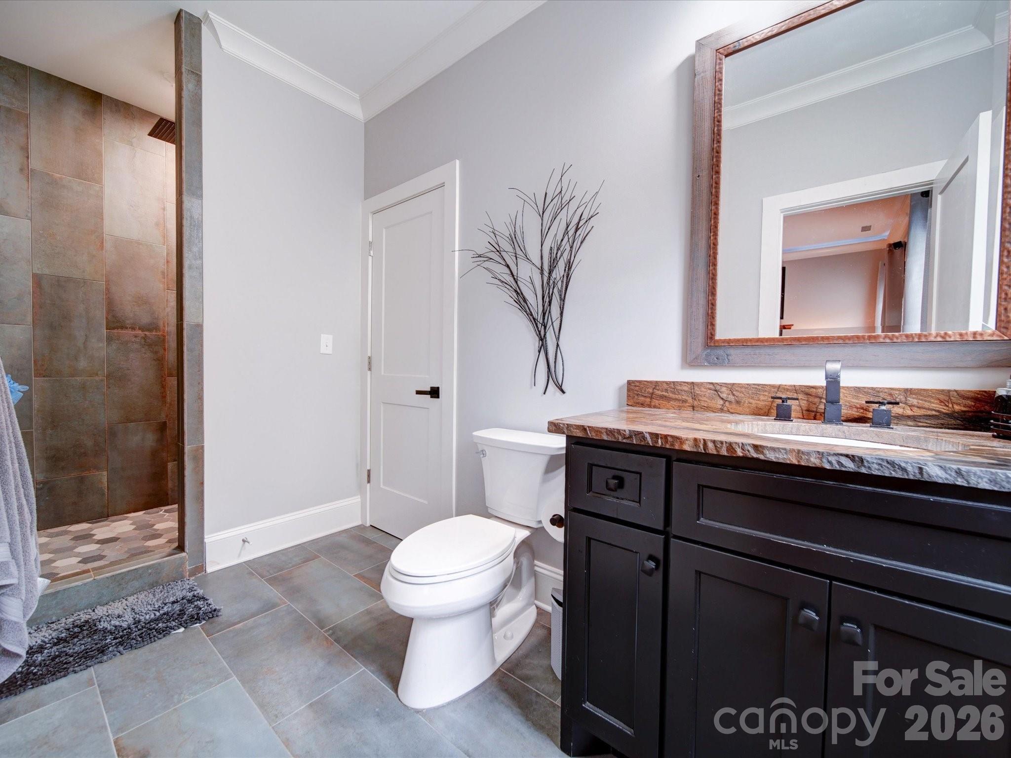 4025 Foxes Trail, Cramerton, NC - photo 22 of 49