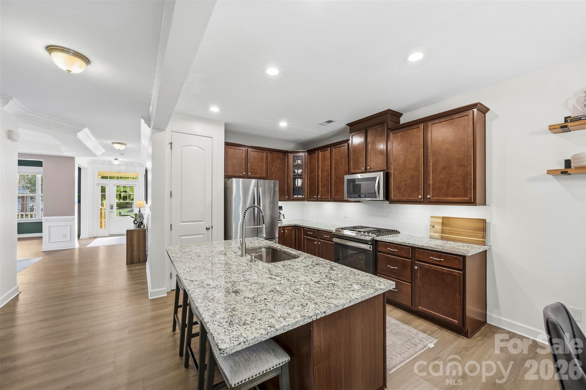 Photo 14 of 7116 Toxaway Lane, Charlotte, NC