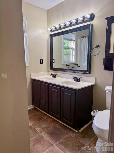 494 Vera Drive, Rockwell, NC - photo 30 of 40