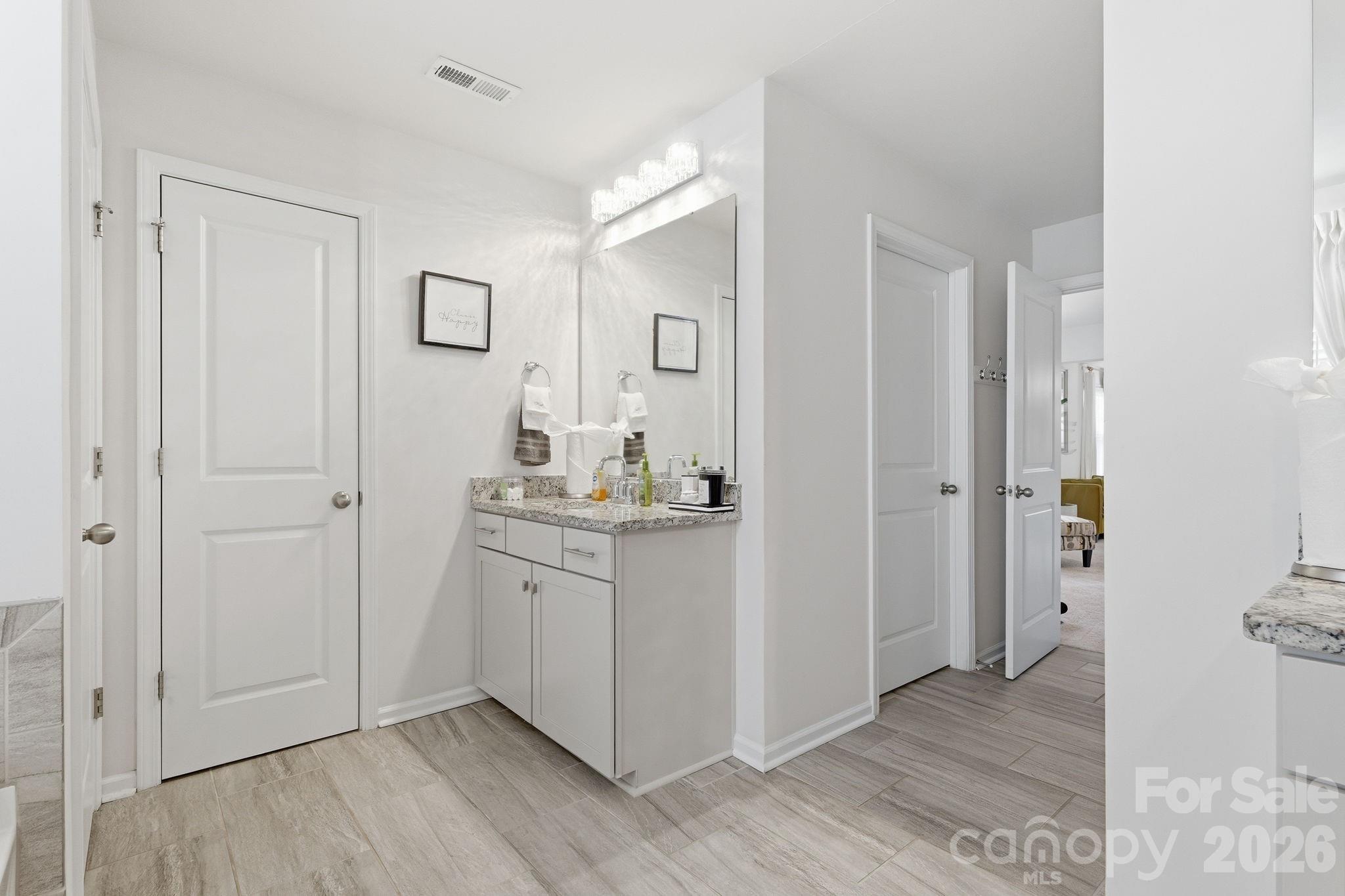 108 W Northstone Road, Mooresville, NC - photo 24 of 49