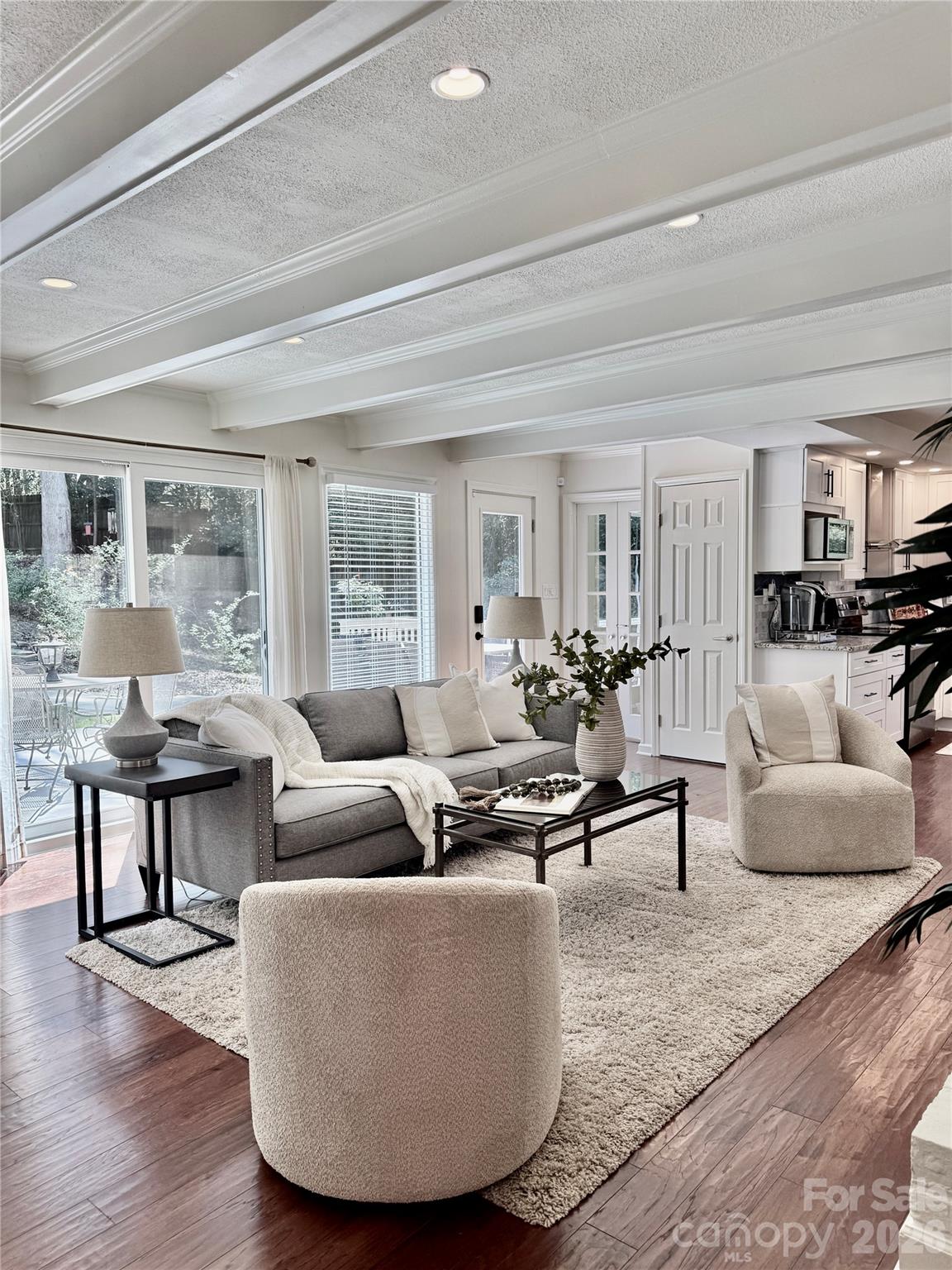 Photo 6 of 123 Old Bell Road, Charlotte, NC