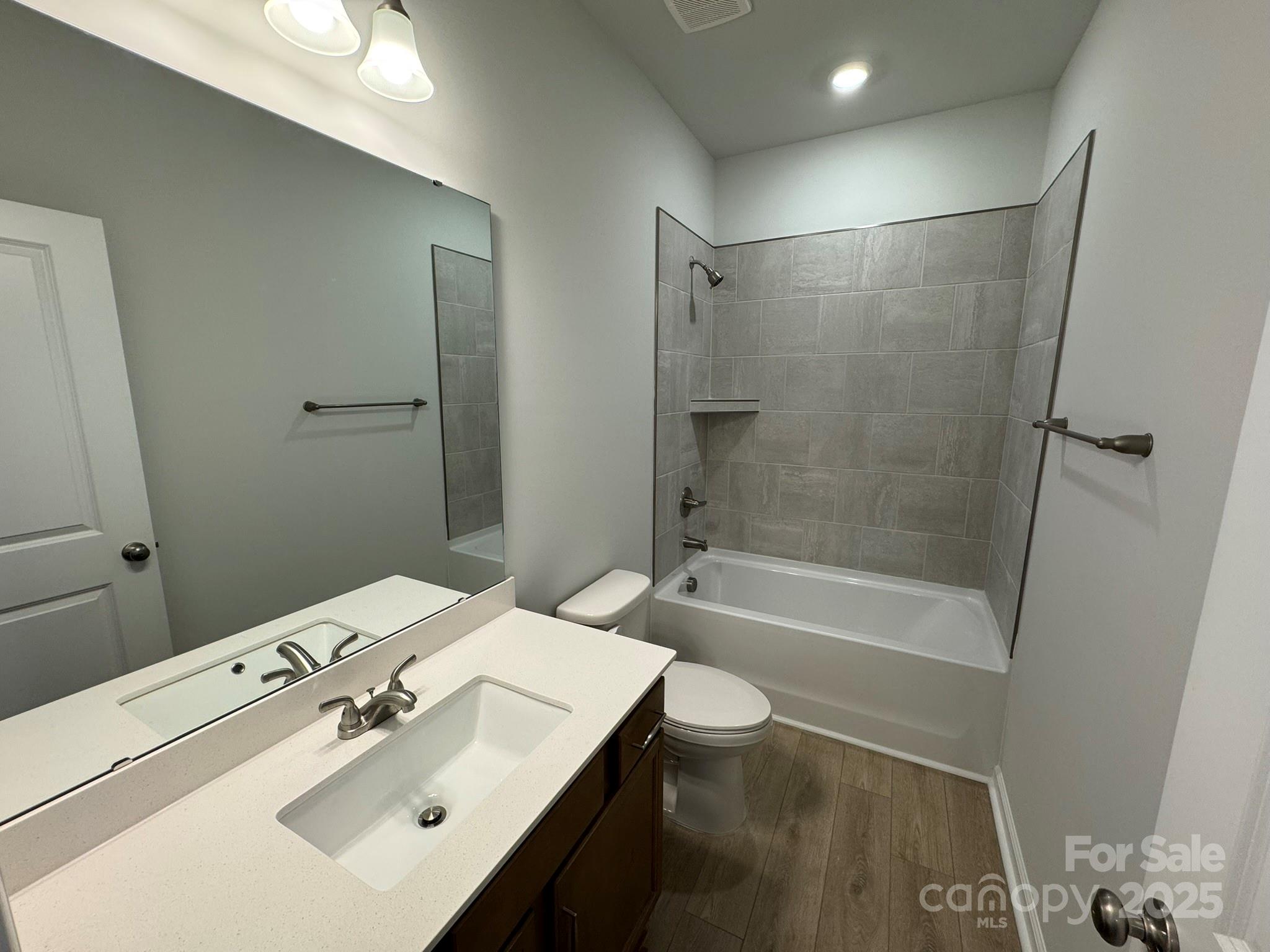 Photo 20 of 7013 Alpharetta Street22, Charlotte, NC