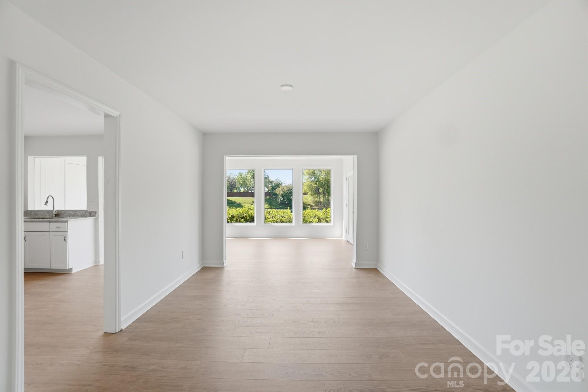 Photo 13 of 7027 Quail Hill Road, Charlotte, NC