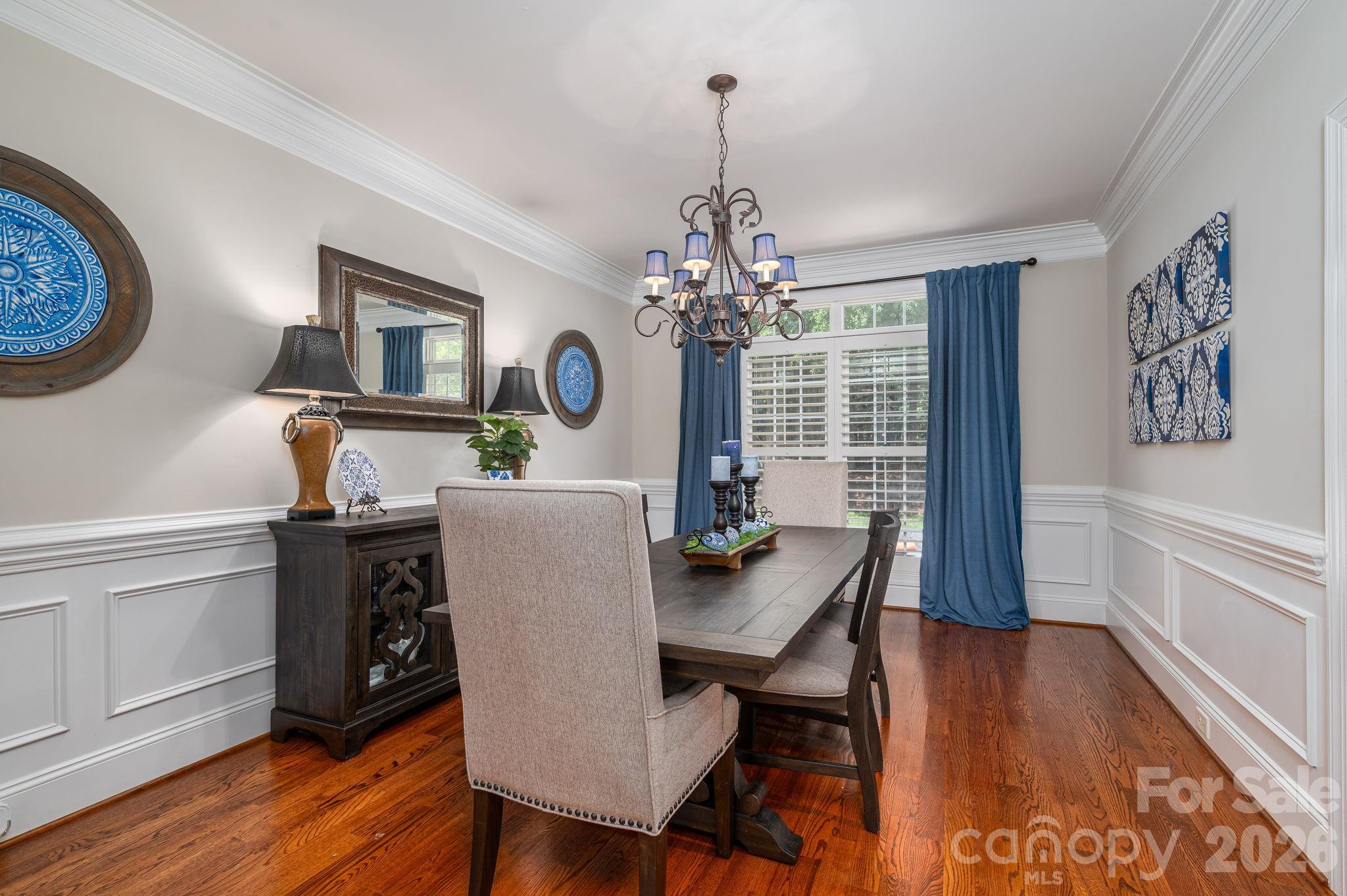 4608 Water Oak Drive, Lake Wylie, SC - photo 13 of 45
