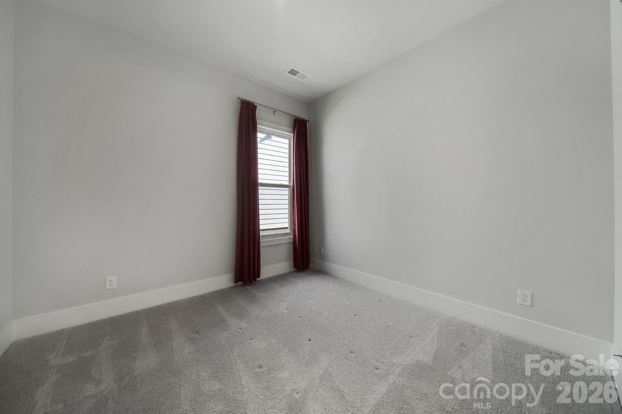 Photo 25 of 8021 Brookbank Drive, Charlotte, NC