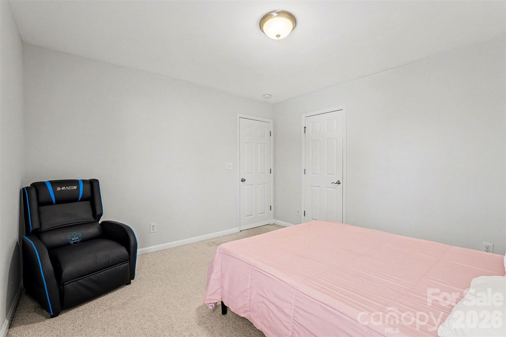Photo 23 of 11001 Dulin Creek Boulevard, Charlotte, NC