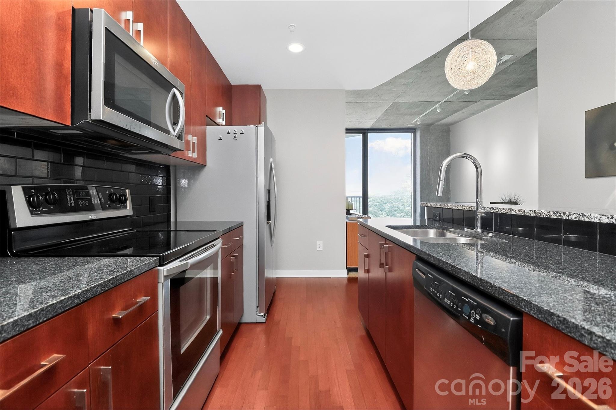 Photo 19 of 210 N Church Street1512, Charlotte, NC