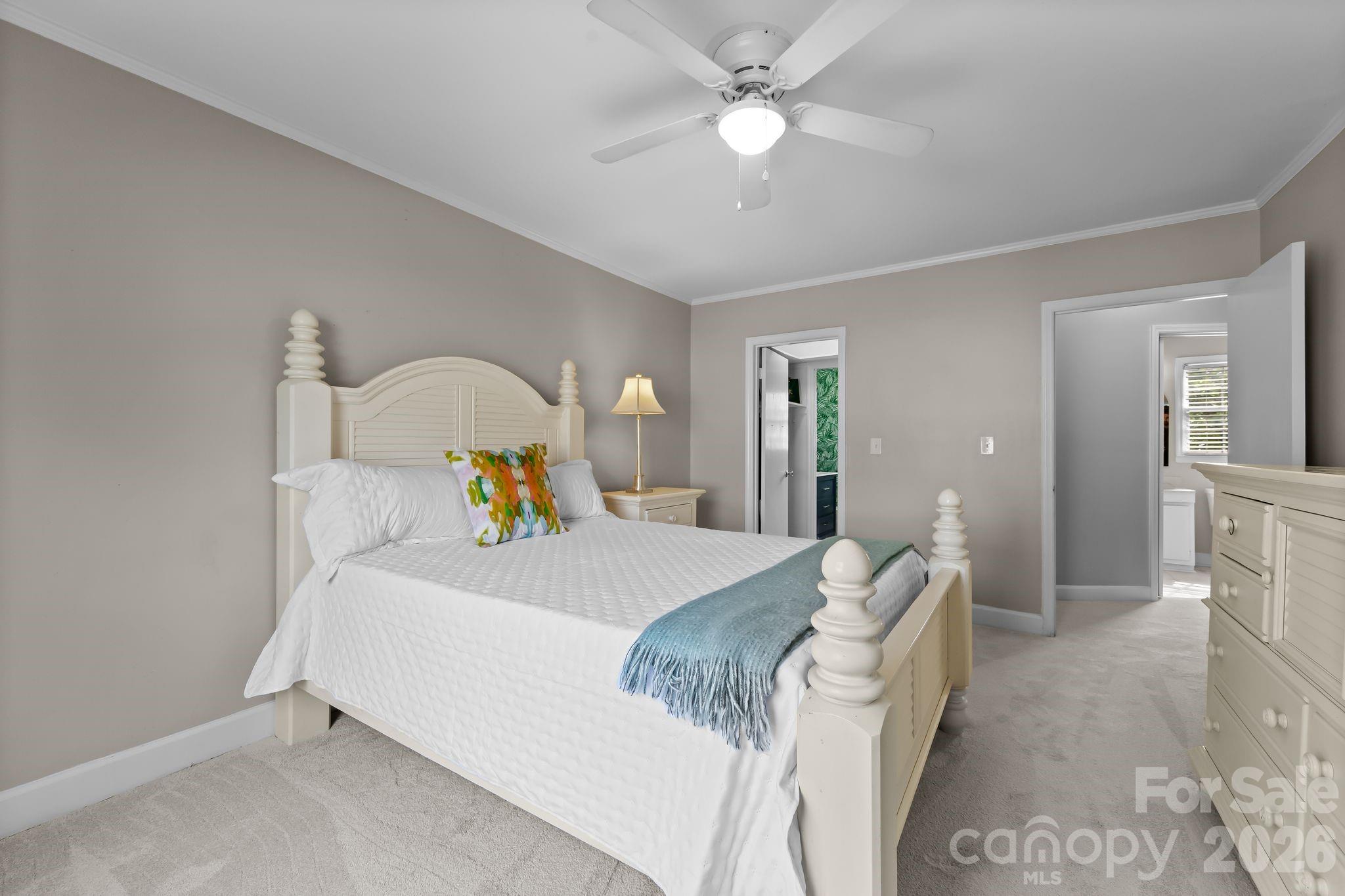 Photo 23 of 5941 Quail Hollow RoadE, Charlotte, NC