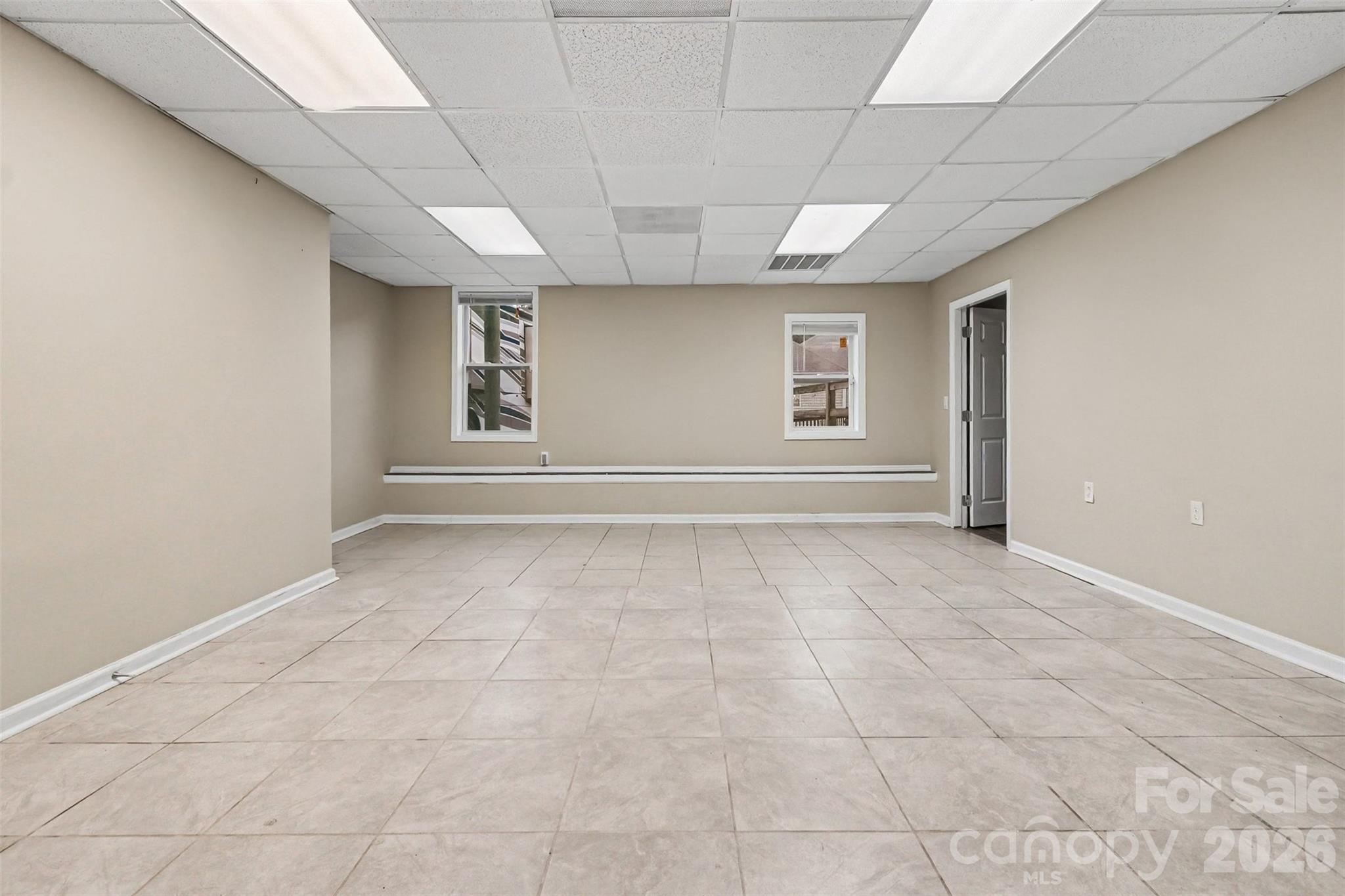 Photo 38 of 3801 Hayden Drive, Charlotte, NC