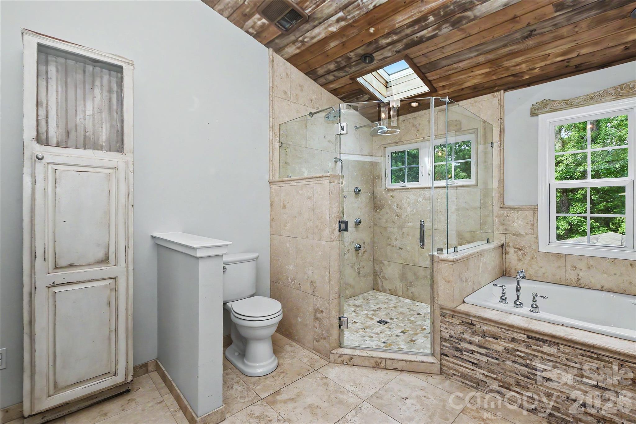 Photo 38 of 6117 Cherry Tree Lane, Charlotte, NC