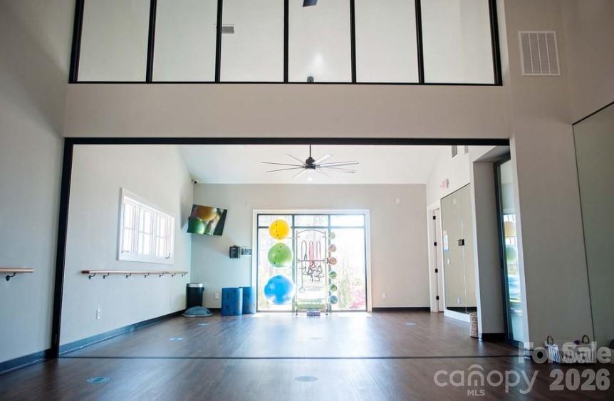 1328 Dali Boulevard, Mount Holly, NC - photo 38 of 39