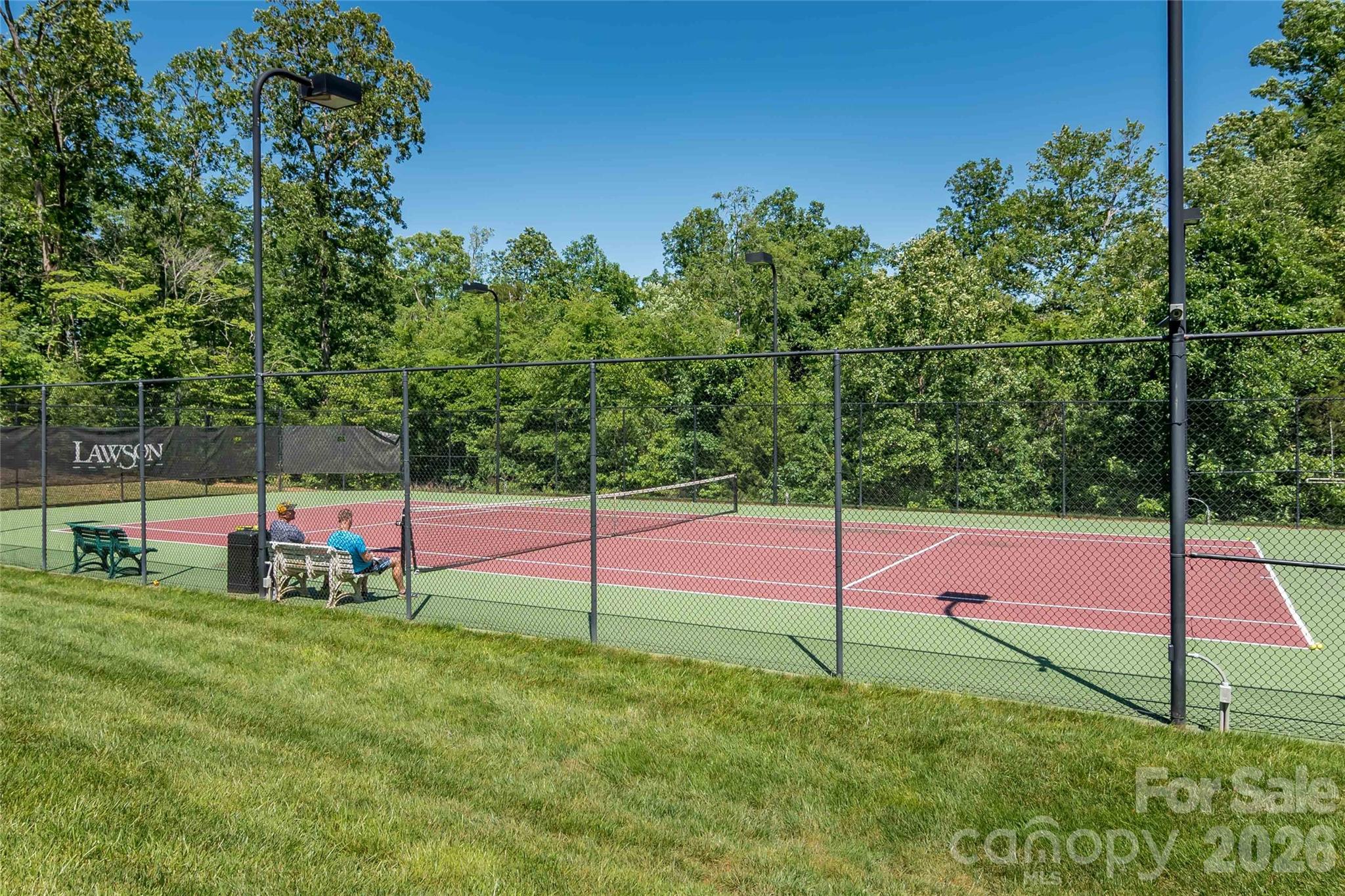 3020 Sewee Lane, Waxhaw, NC - photo 47 of 49