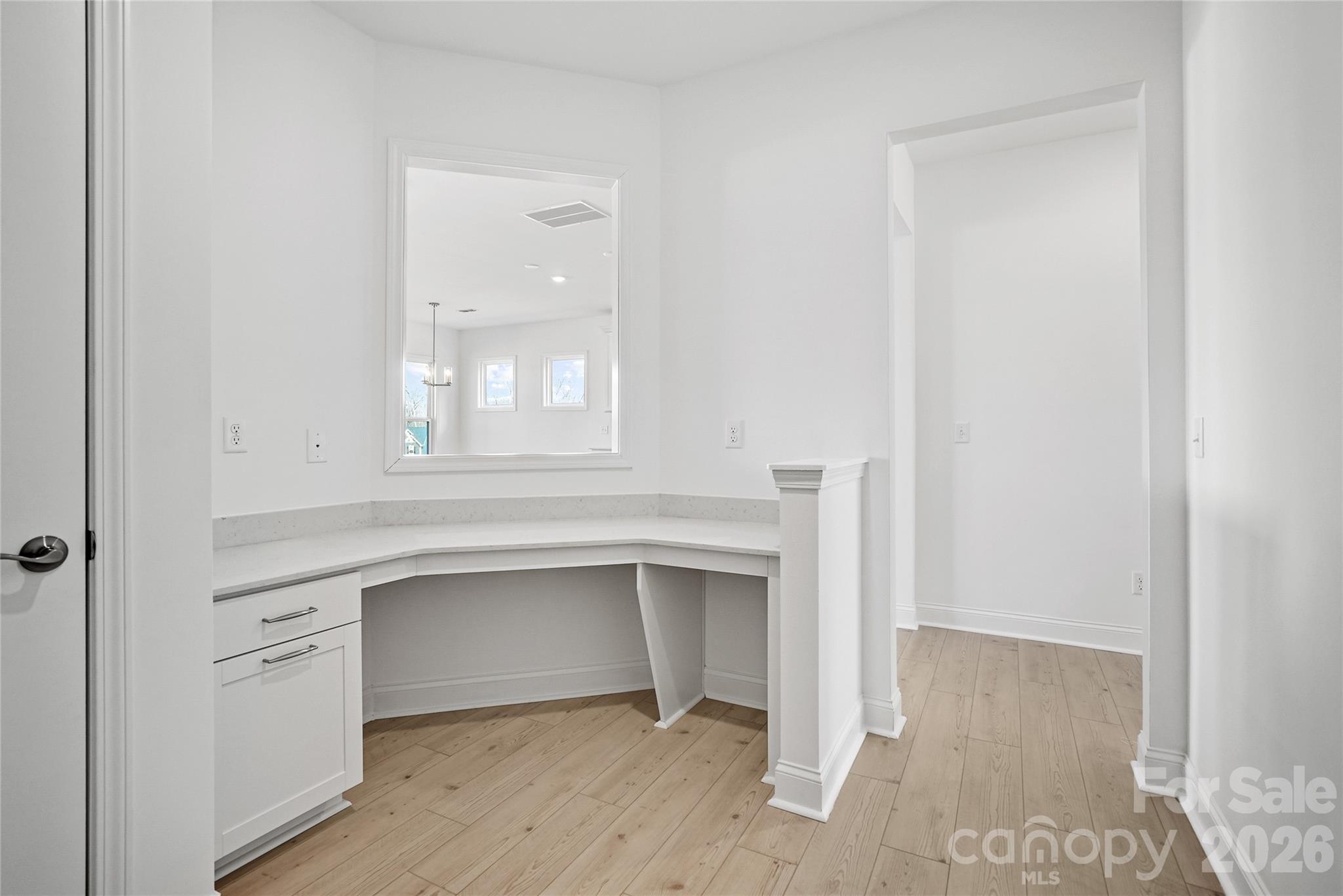 1011 High Bluff Point SE, Waxhaw, NC - photo 12 of 31